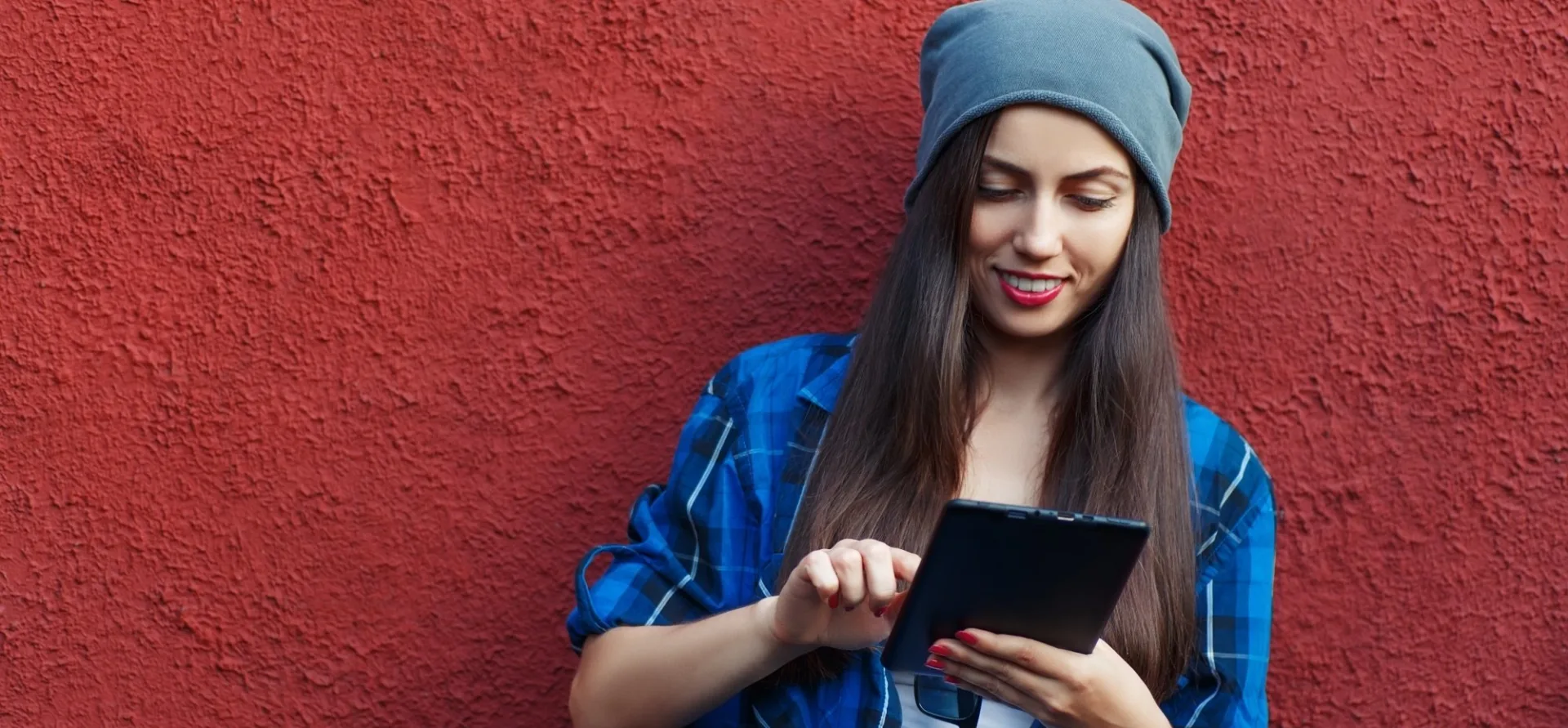 4 Things That Really Motivate Millennials, Gen X, and Other Digital Natives