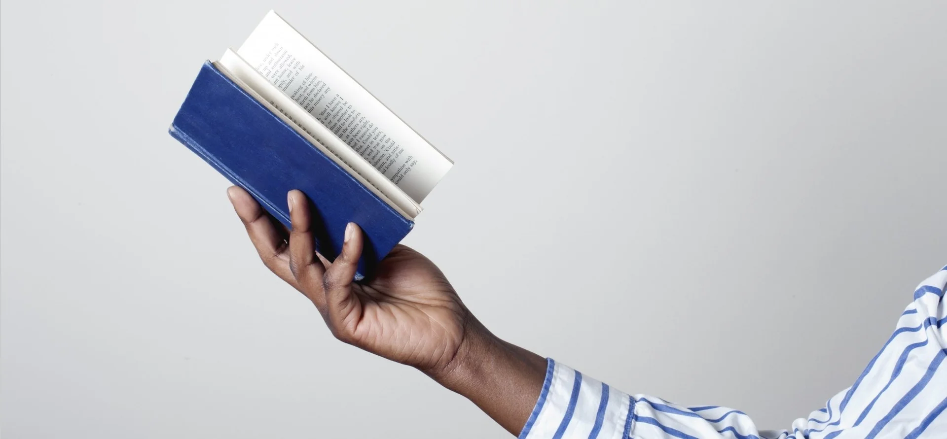 America's 100 Most-Loved Novels Were Just Announced. Did Your Favorite ...