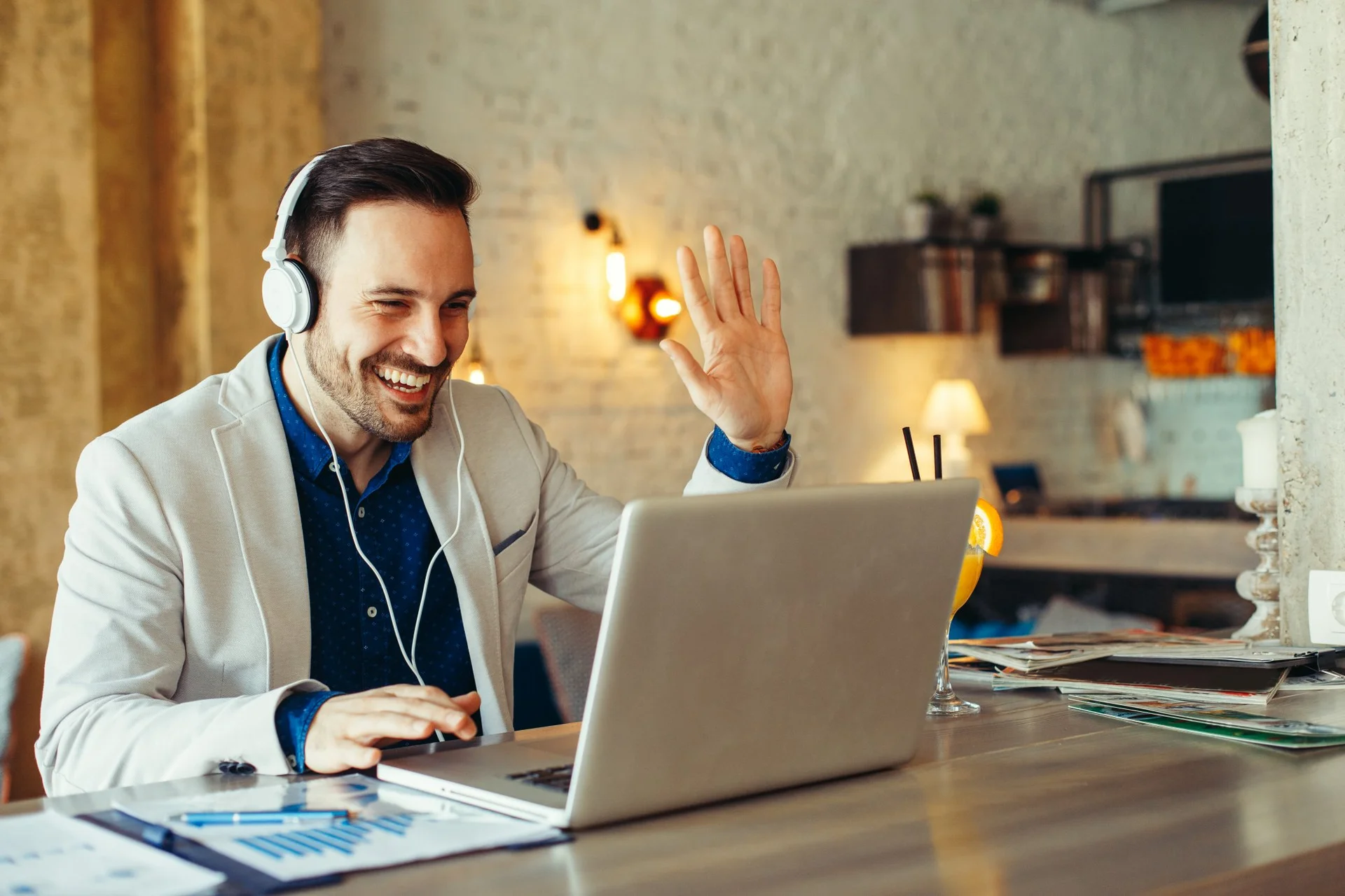 The Most Successful Remote Teams Do These 5 Things