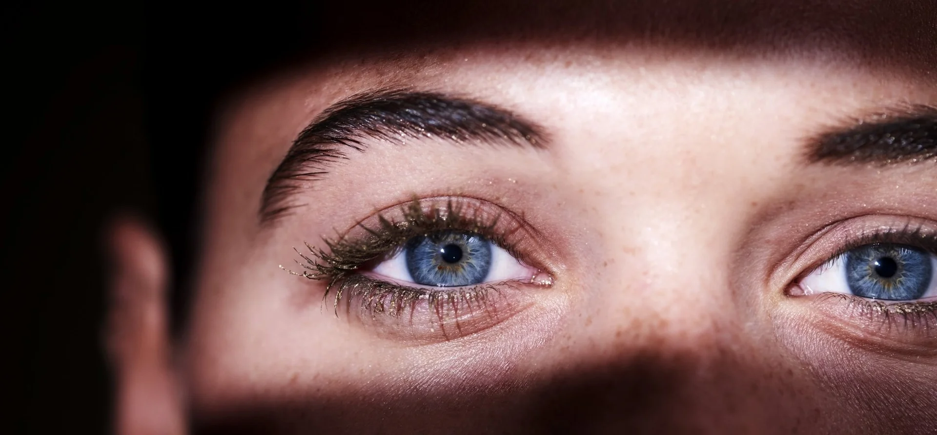 How Open-Minded are You? Science Says This Simple Eye Test Will Tell You