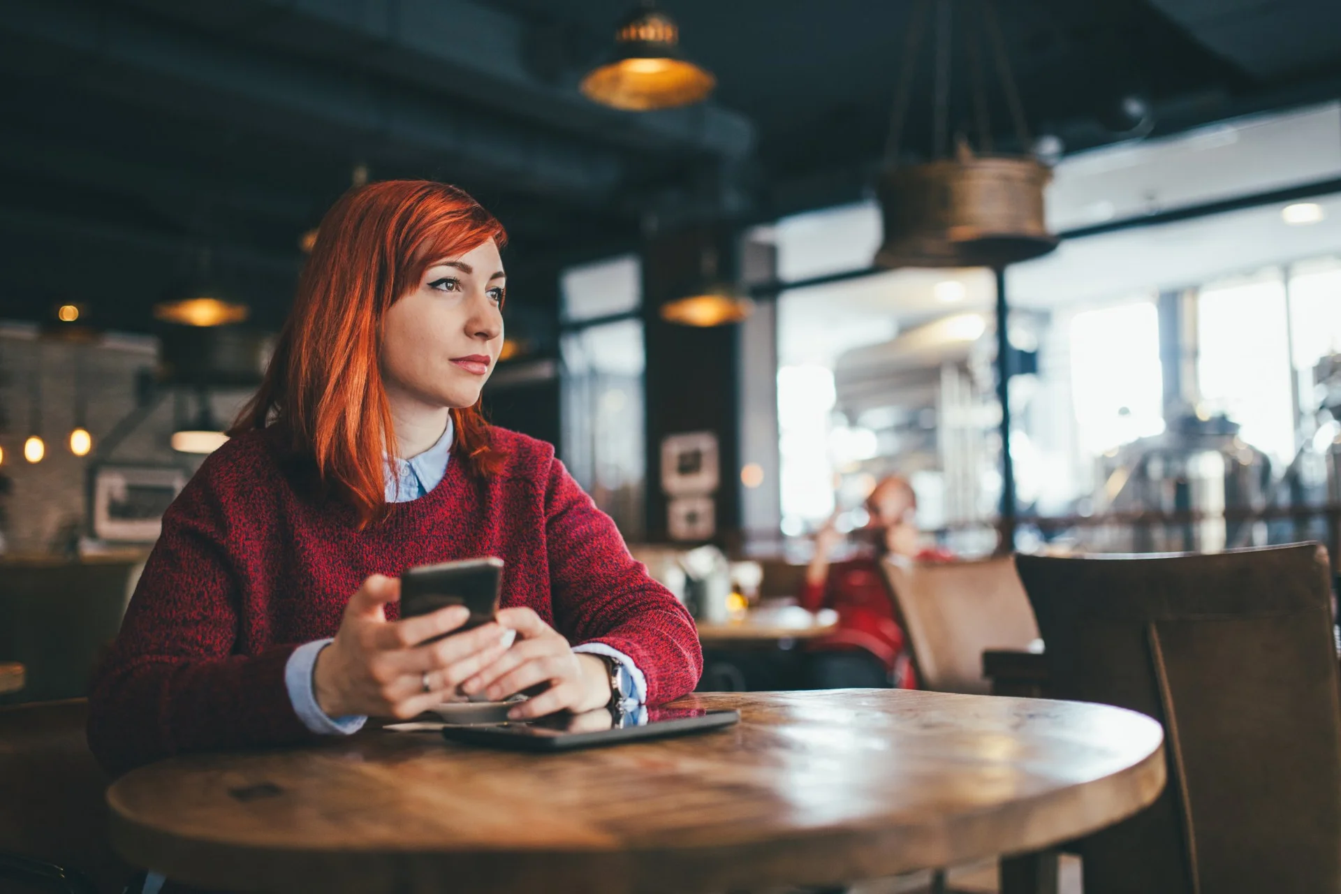 4 Truths About Marketing to Millennials