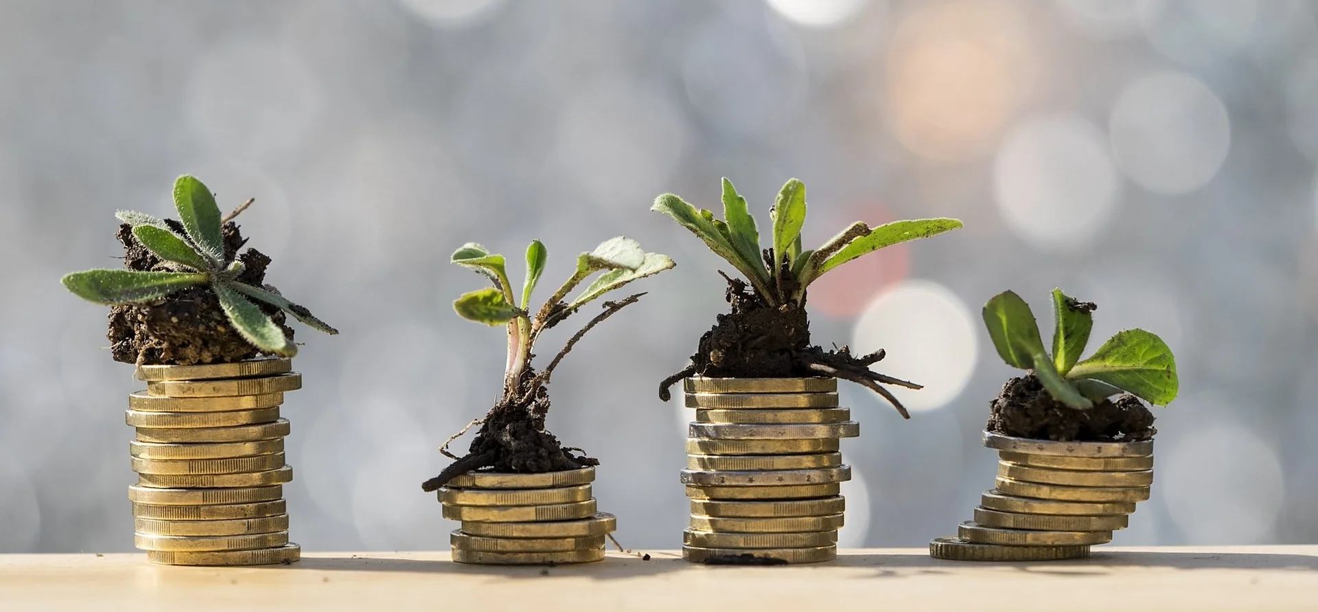 3 Tips on Raising Capital From A Co-Founder Who Raised Close To $30 ...