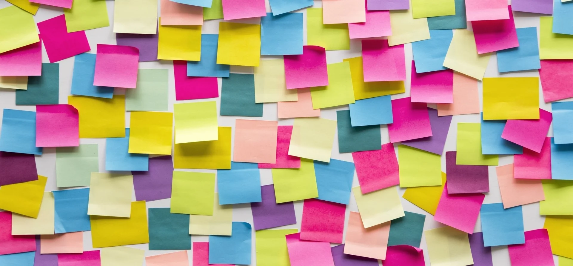 4 Ways to Eliminate Pointless Tasks From Your Daily Work