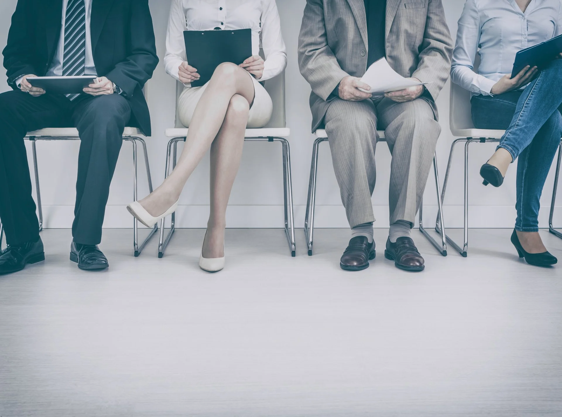 4 Interview Tips to Secure Better Millennial Talent