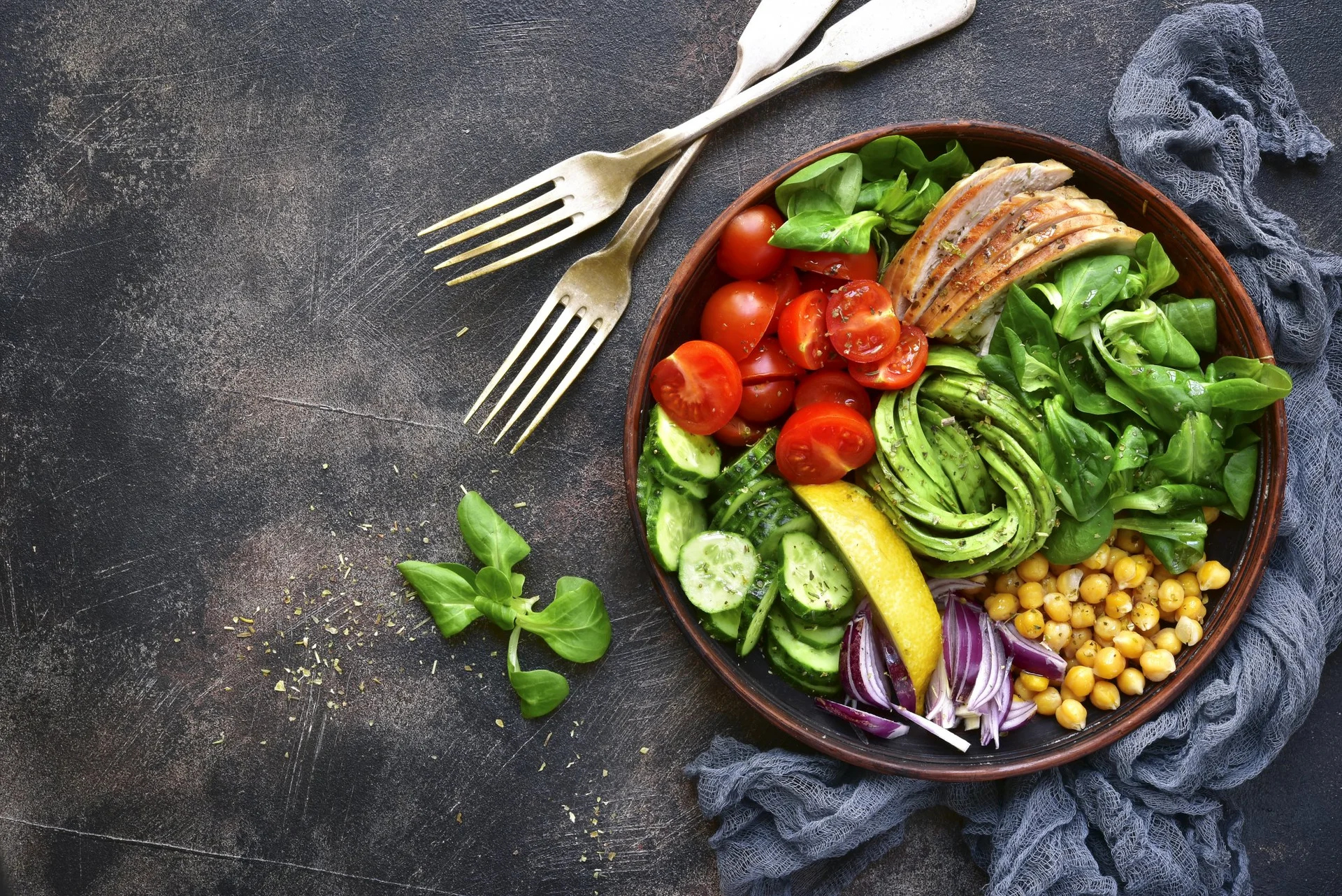 Why Free Food Is the Perk Your Company Can't Afford Not to Offer