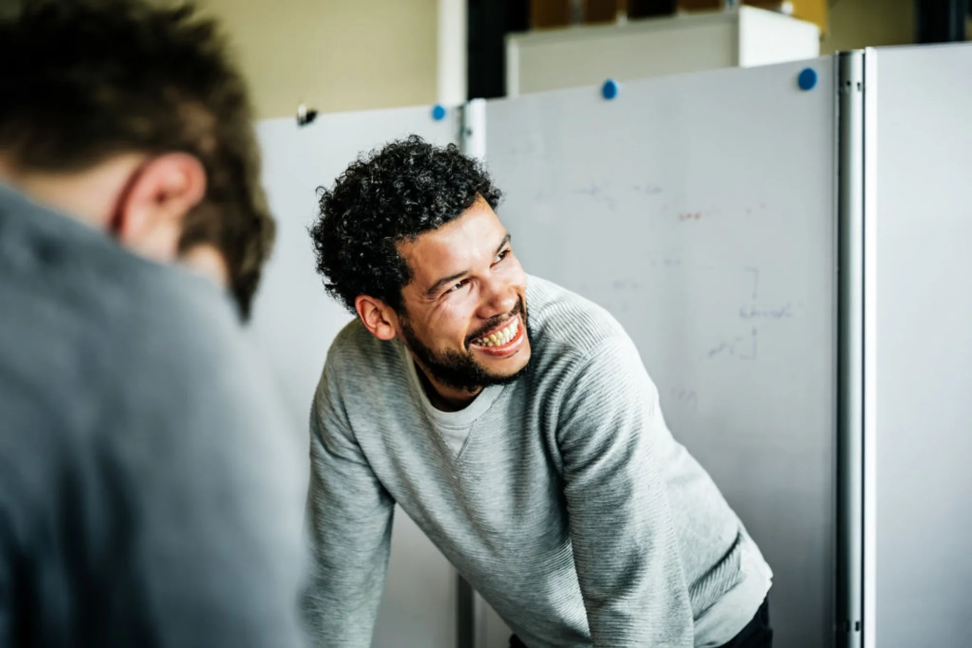 Why Business Owners Need Community to Thrive