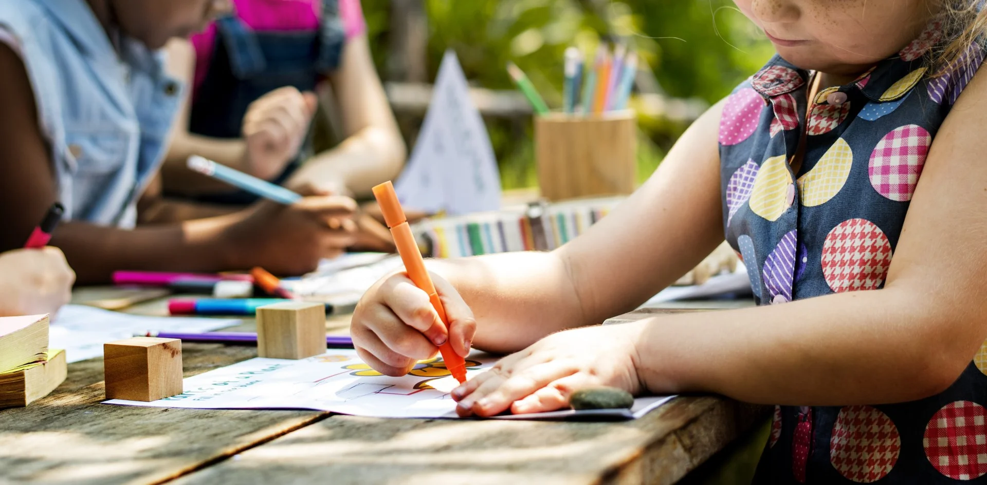 Science Says the Most Successful Kids Have Parents Who Do These 5 Things