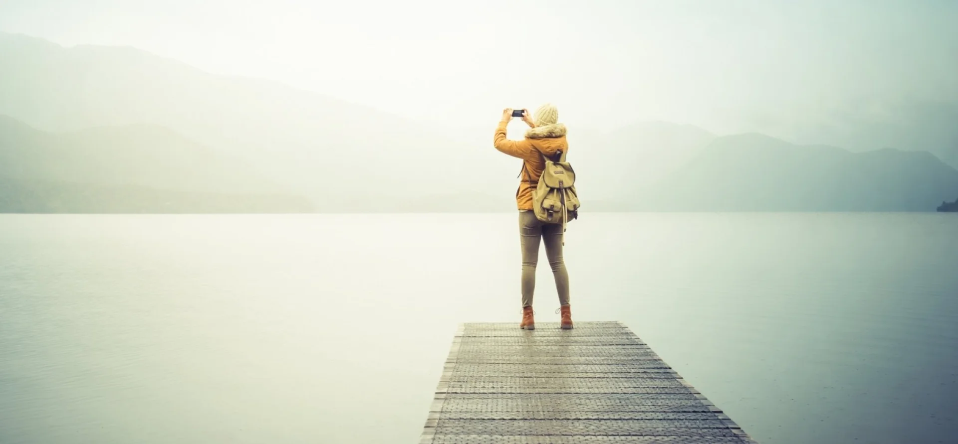 7 Things Today's Most Successful Millennials Do in Their Time Off