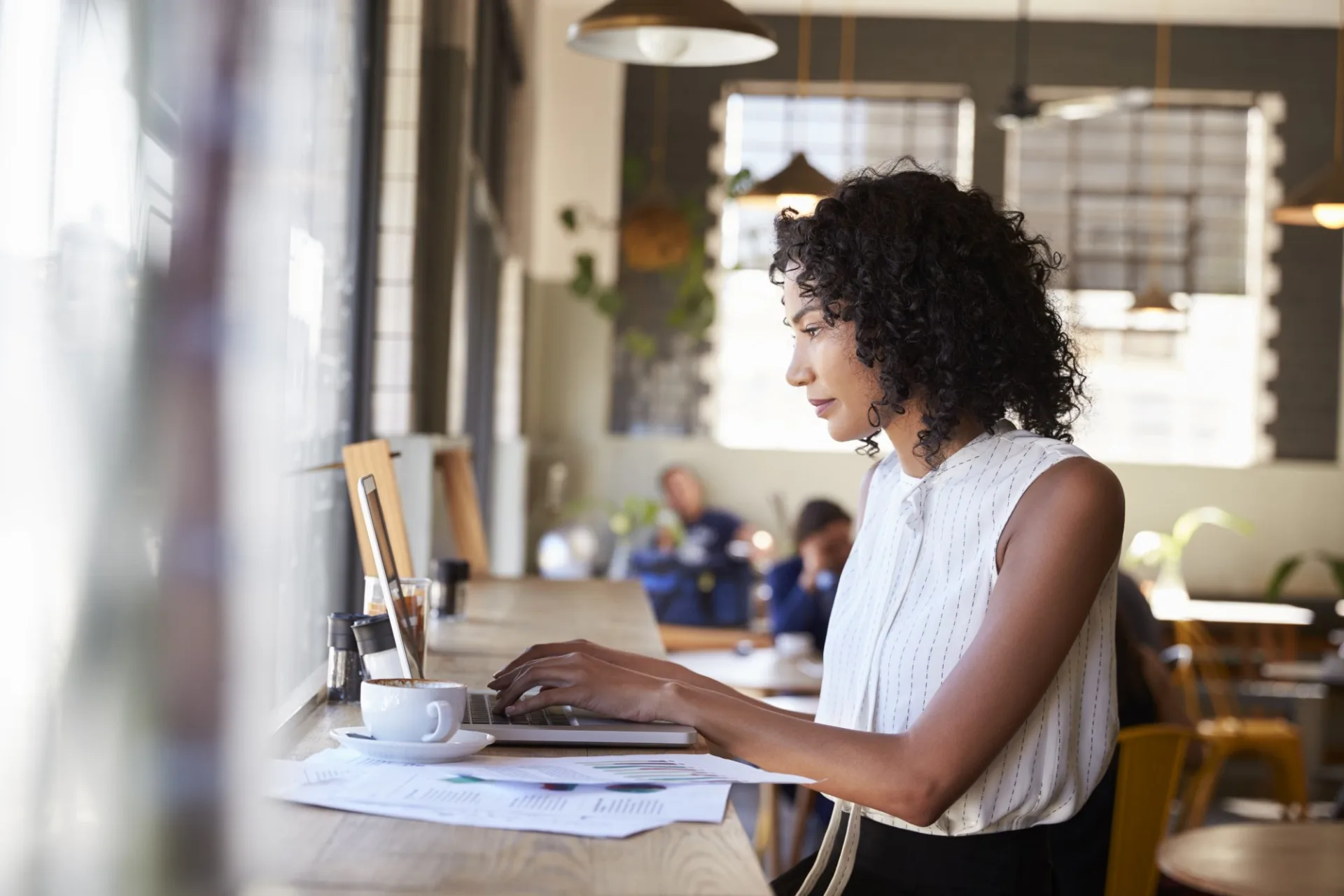 Women Drive Majority of Consumer Purchasing and It's Time to Meet Their ...