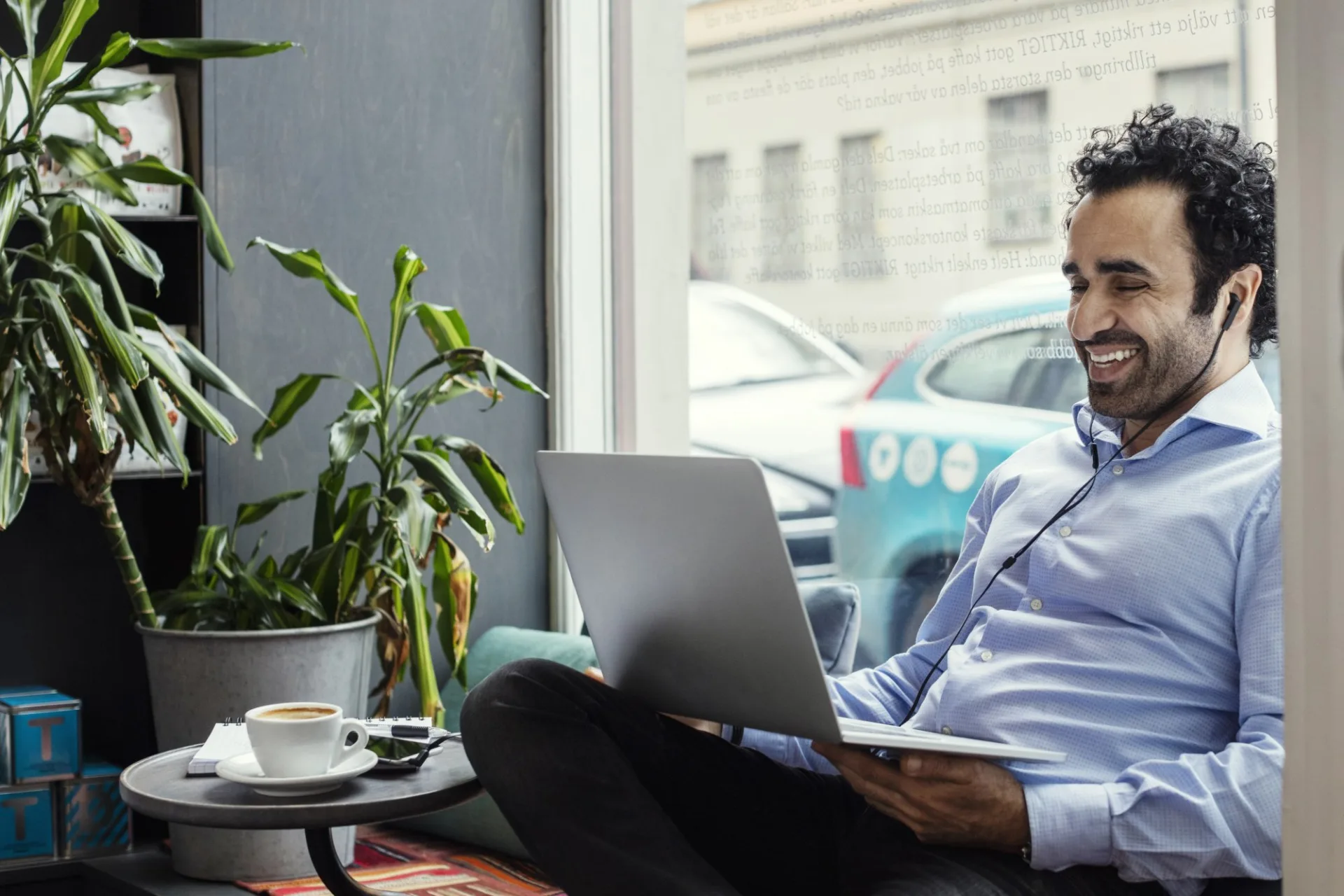 Flexible Work Design Improves More Than Employee Satisfaction