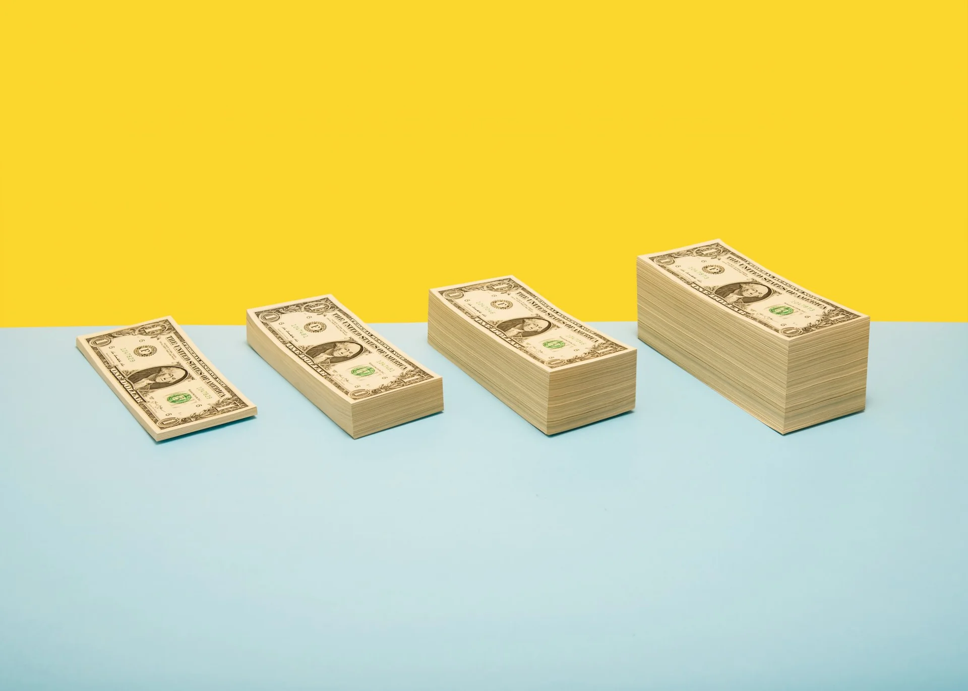3 Brilliant Ways to Win a Price Negotiation