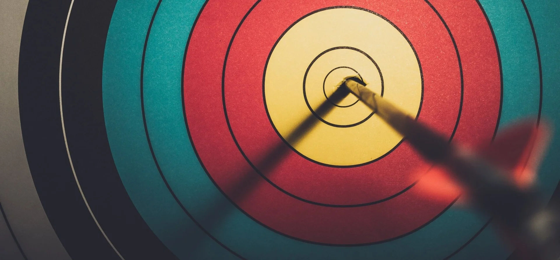 Here's Why a Secret Goal Will Help You Achieve More