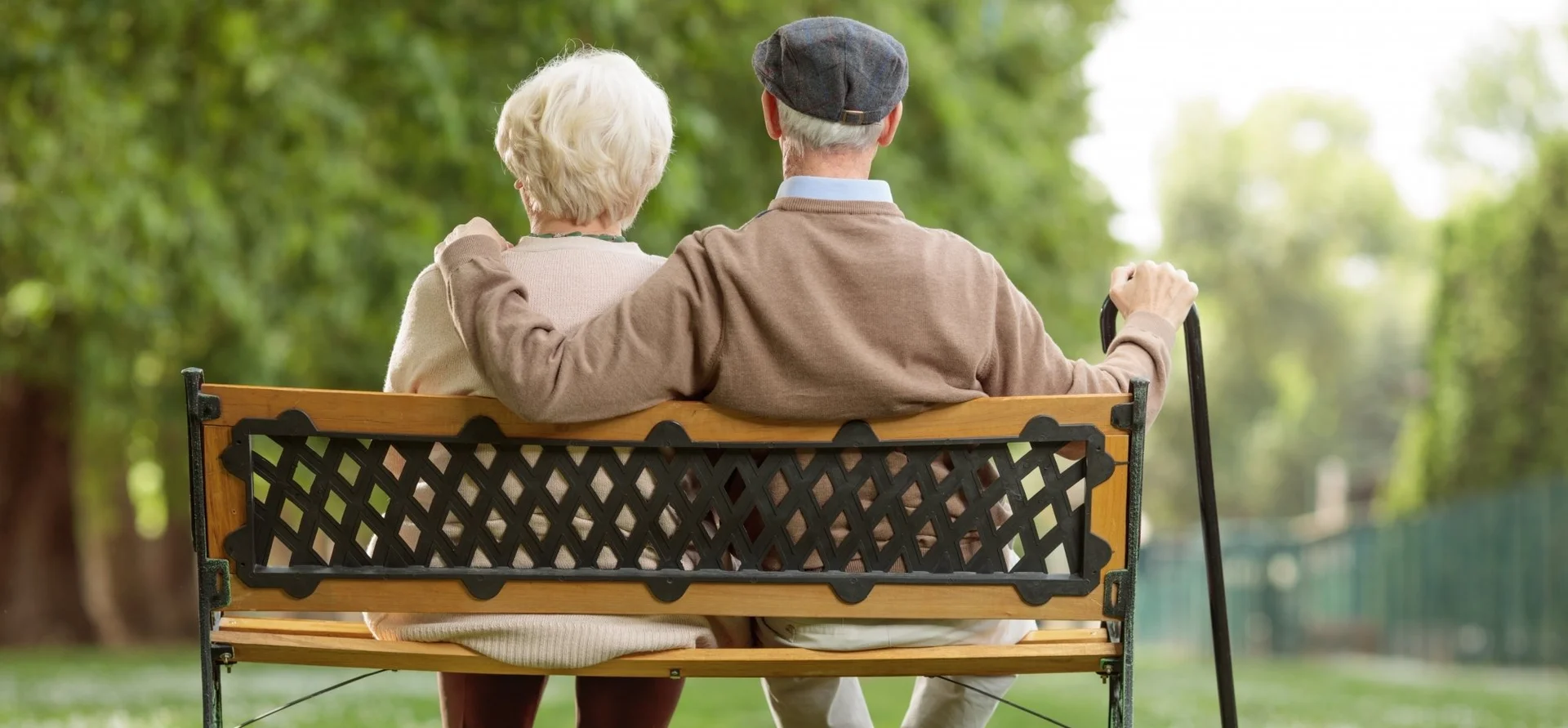 4 Secrets to a Happy Marriage or Long-Term Relationship