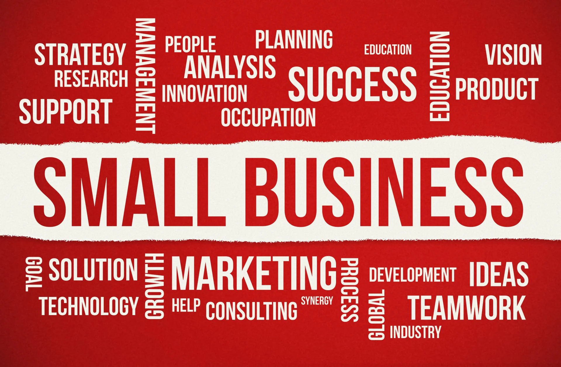 This Practical Guide From Small Business Experts Covers Everything You ...