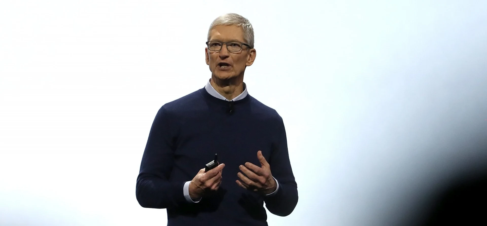 The 1 Thing You Need to Know About How Power Changes You as a Boss