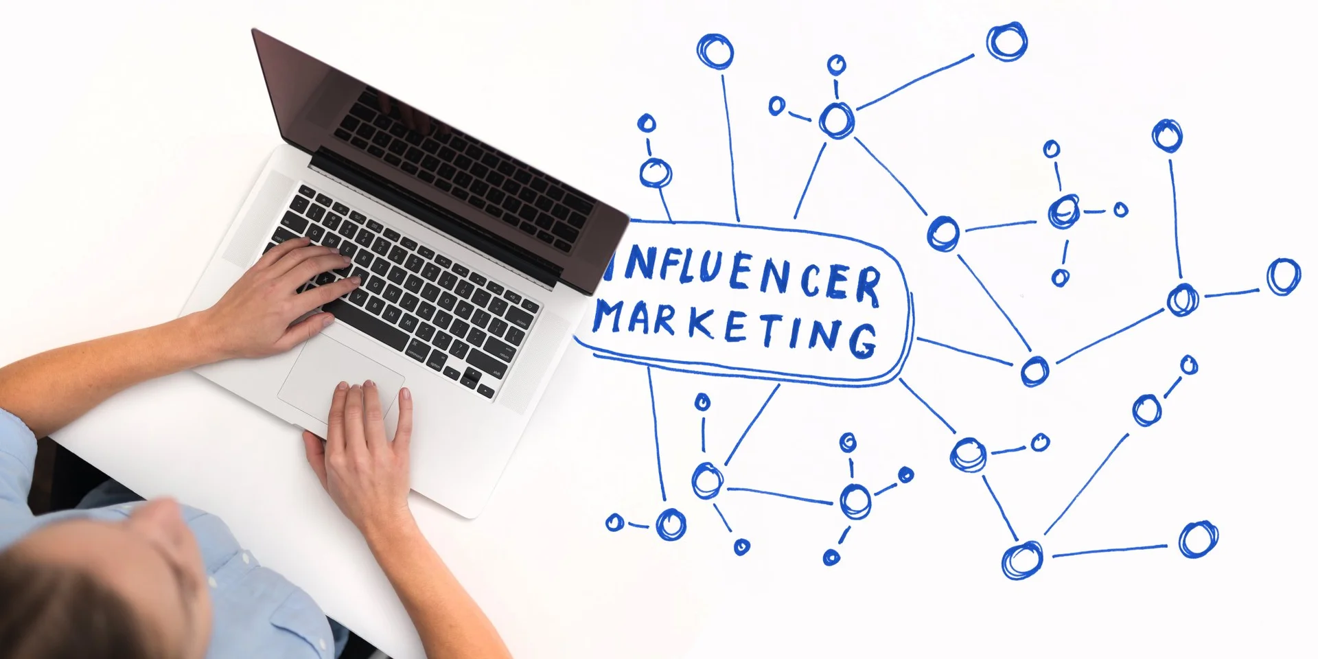 Should You Pay for Social Influencers? The Pros and Cons of Paid Promotions