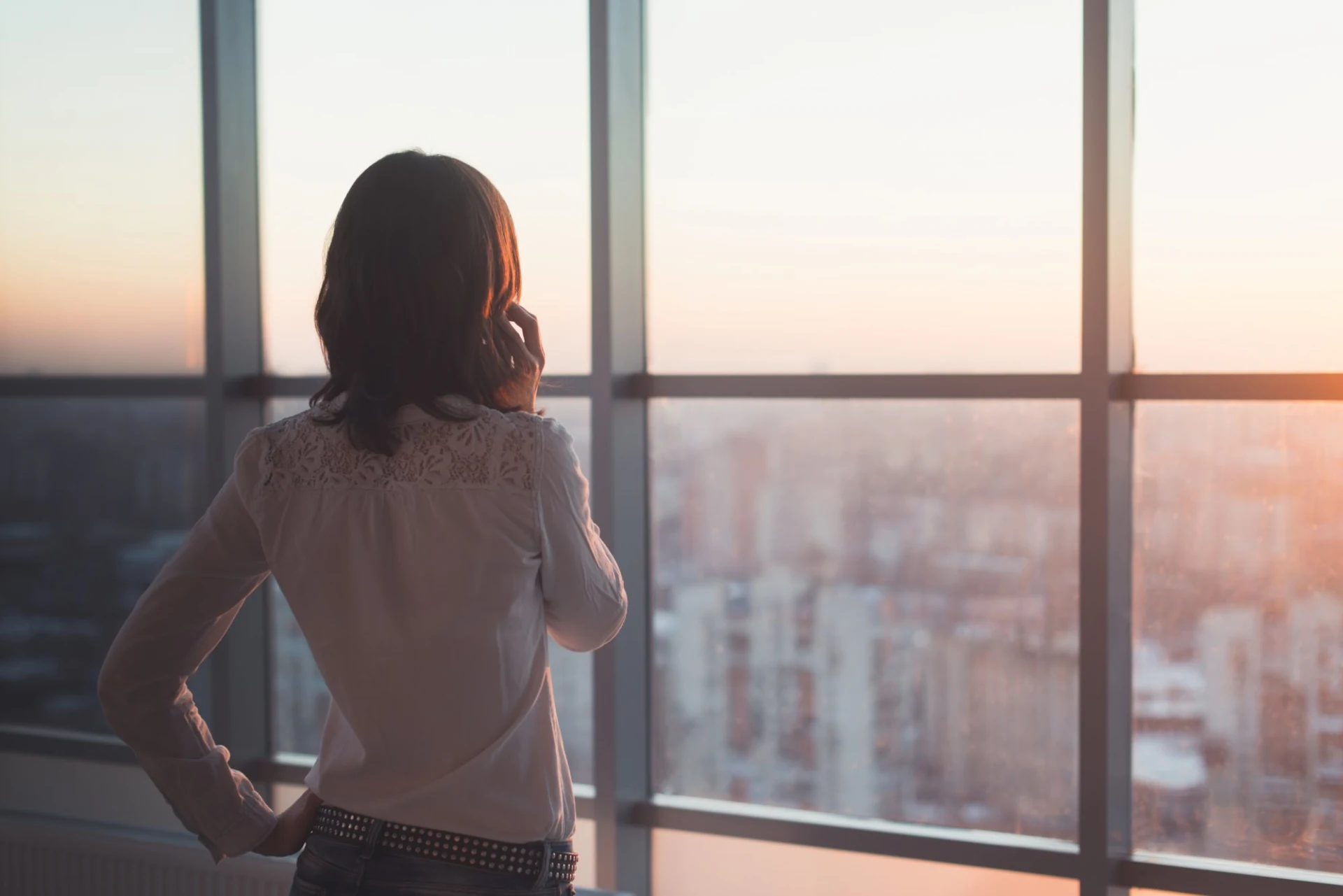6 Ways to Come Back Ready for Work After a Vacation