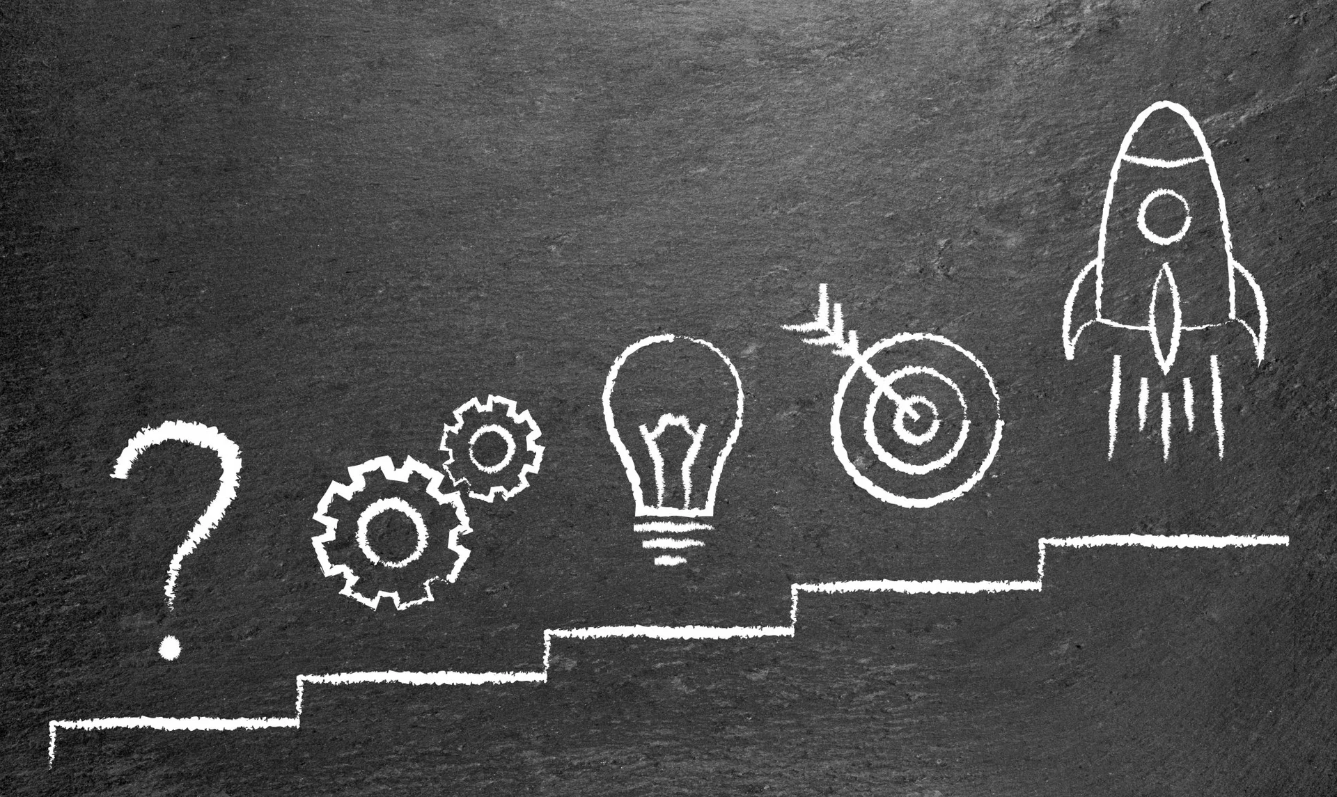 The Real Truths You Need to Know About Entrepreneurship