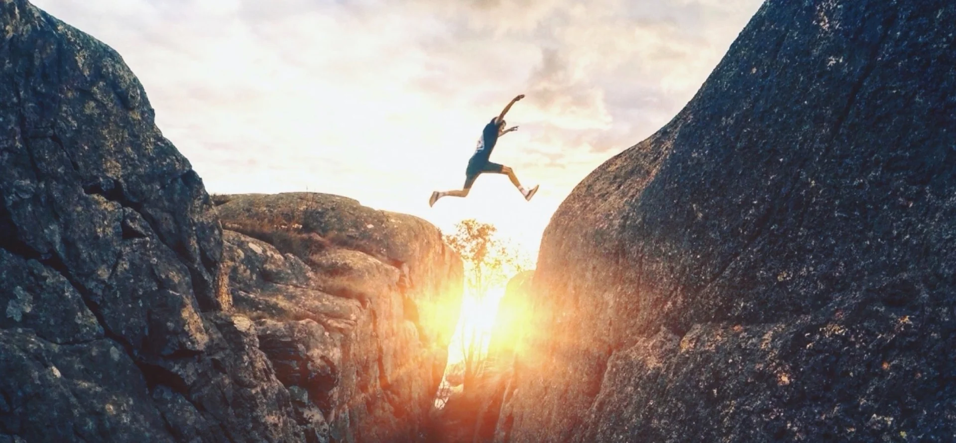 This Sales Strategy Takes Courage, But It Will Immediately Make You ...