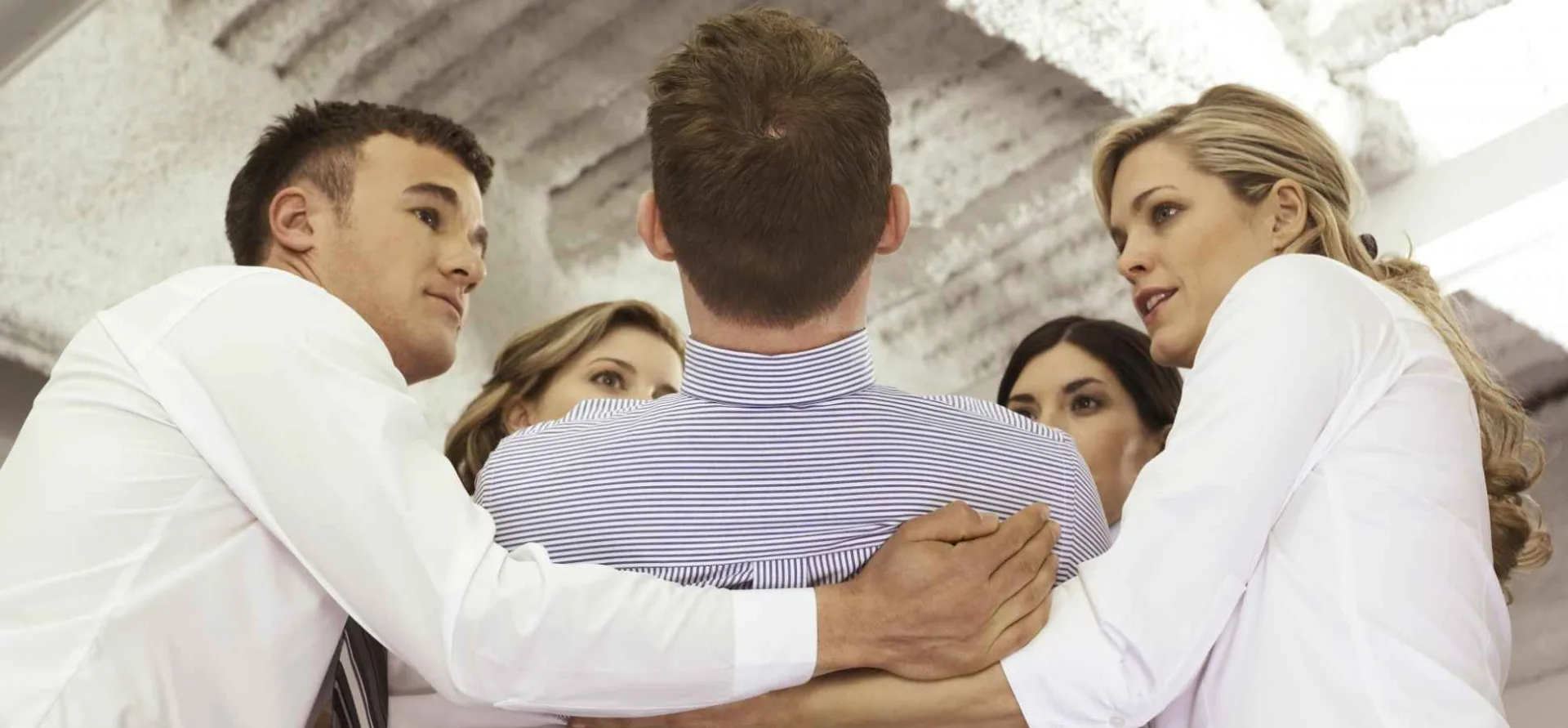Here's How Important Brand Transparency Is for Your Business