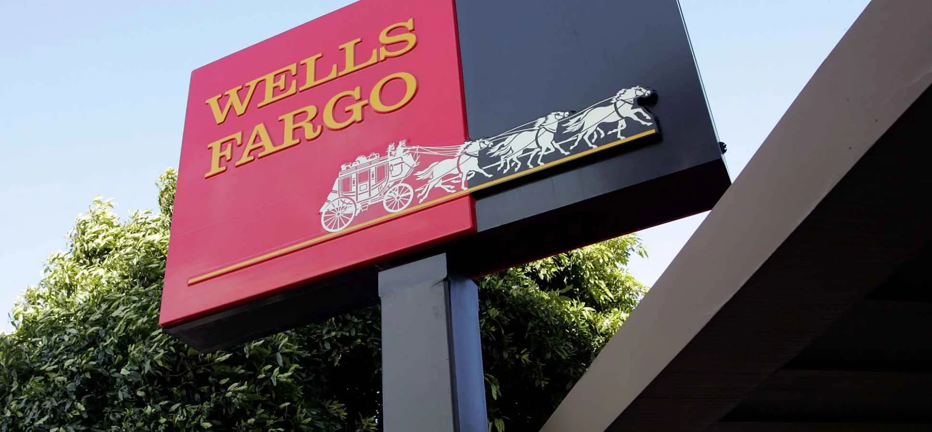 How Wells Fargo Is Getting Small Businesses the Fast Cash They Need