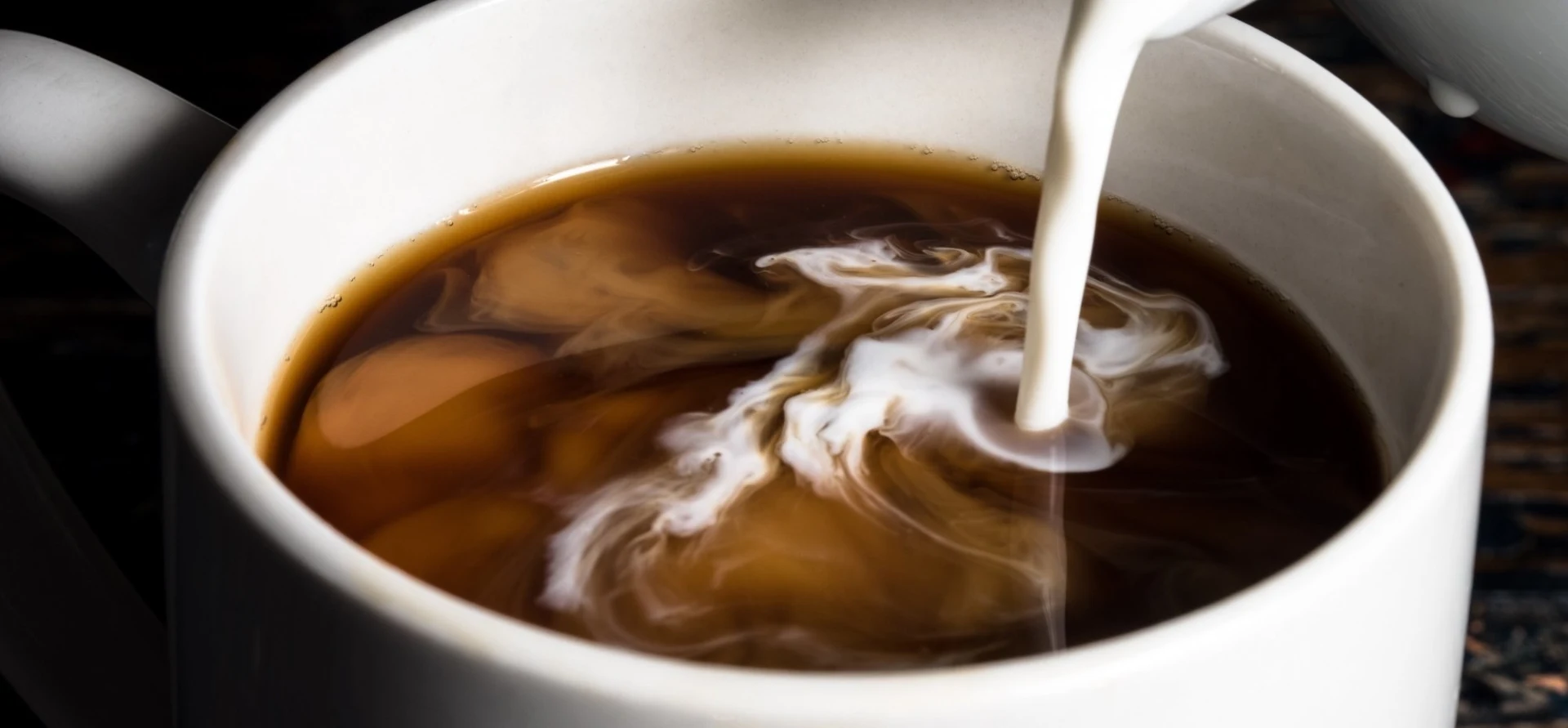 The 7 Ways Coffee Makes You Smarter, Faster, Better