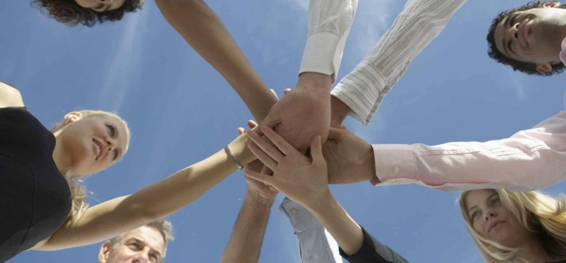 How To Create A Great Company Culture From Ground Zero