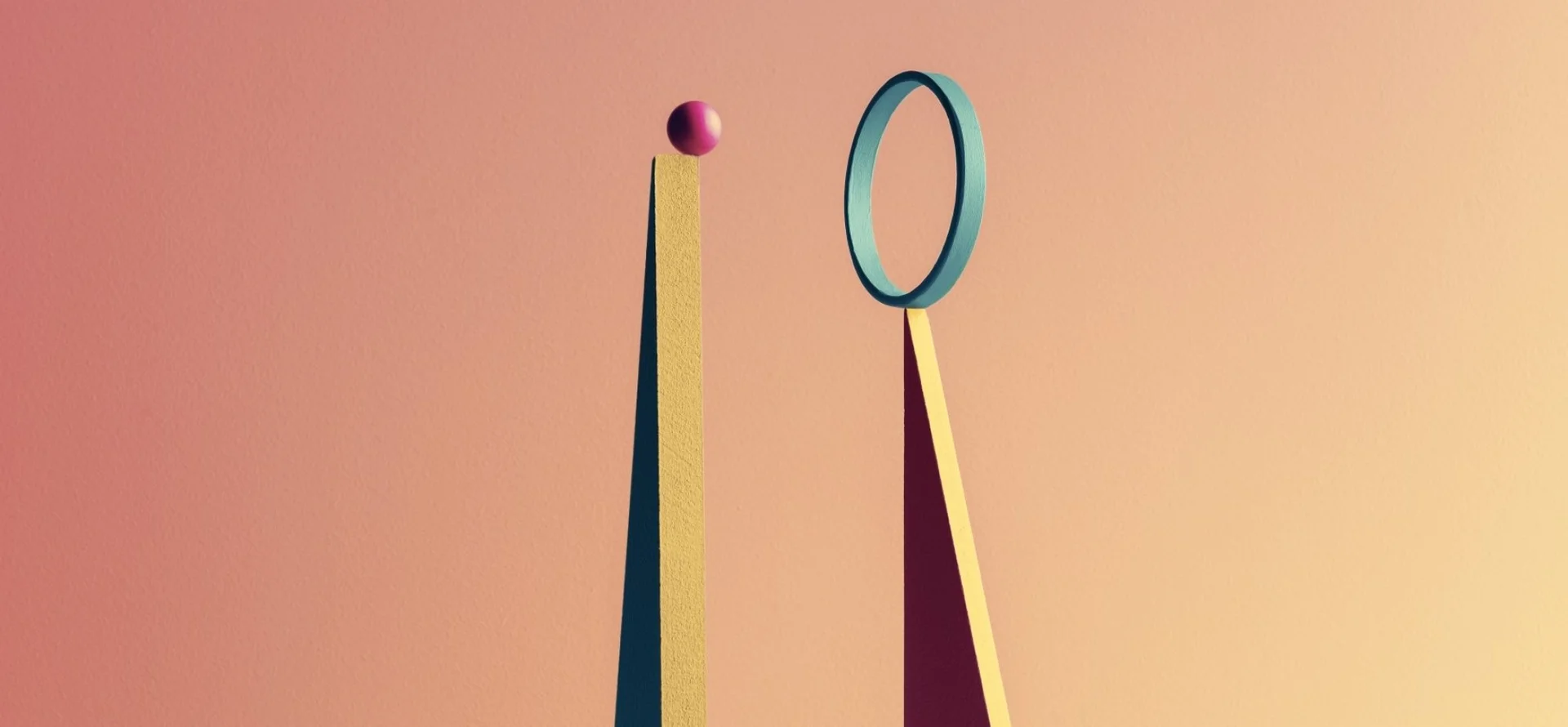 52 Ways to be the Most Liked Person at Work