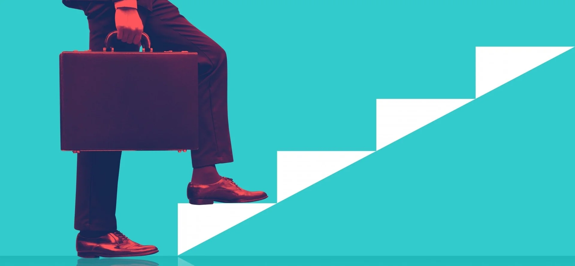 How to Guide Your Employees Through Leadership Changes