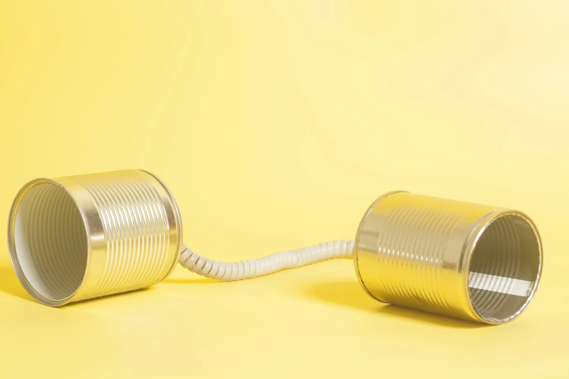 How to Make Face-to-Face Communication Less Awkward (and Way More ...