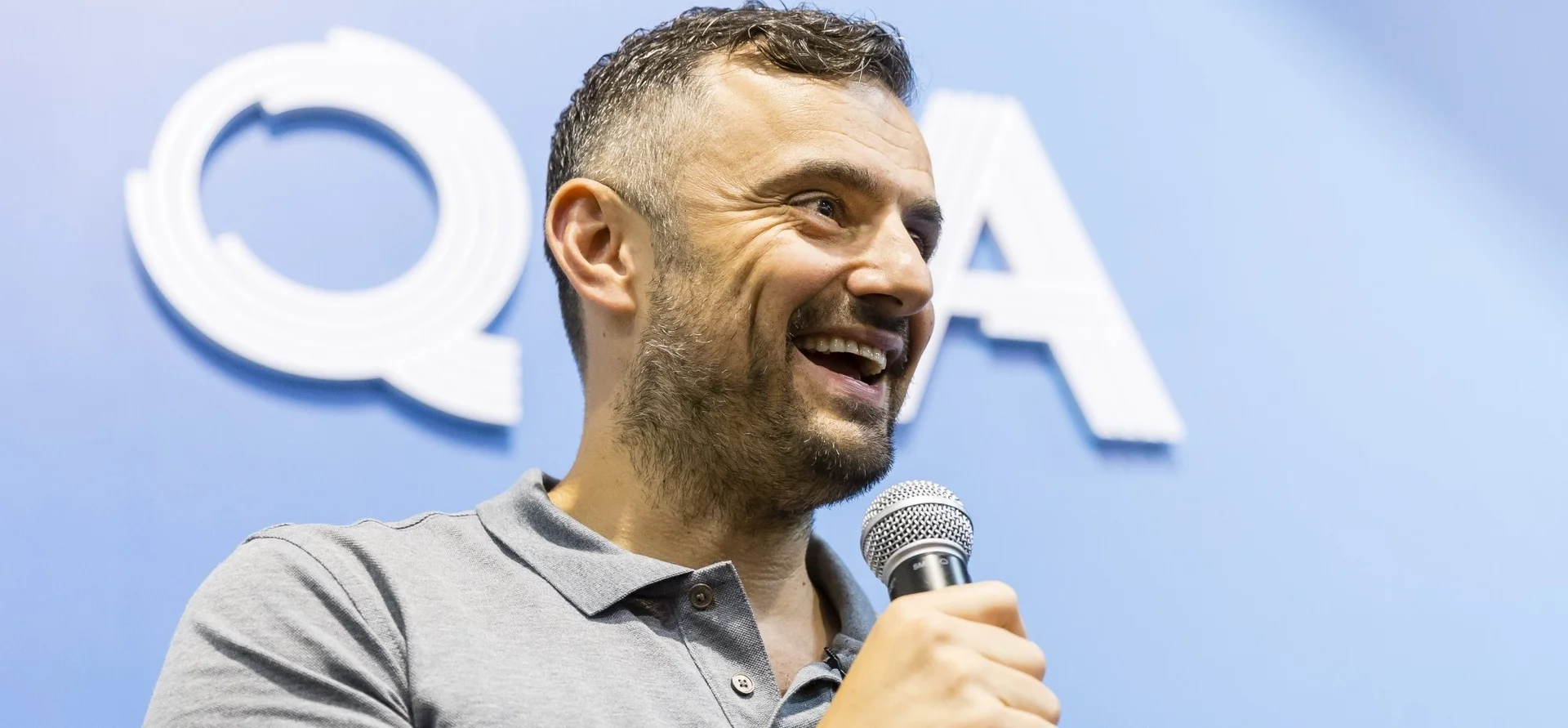 The Very Best GaryVee Quotes of 2018 to Inspire You to Go for Your Dreams