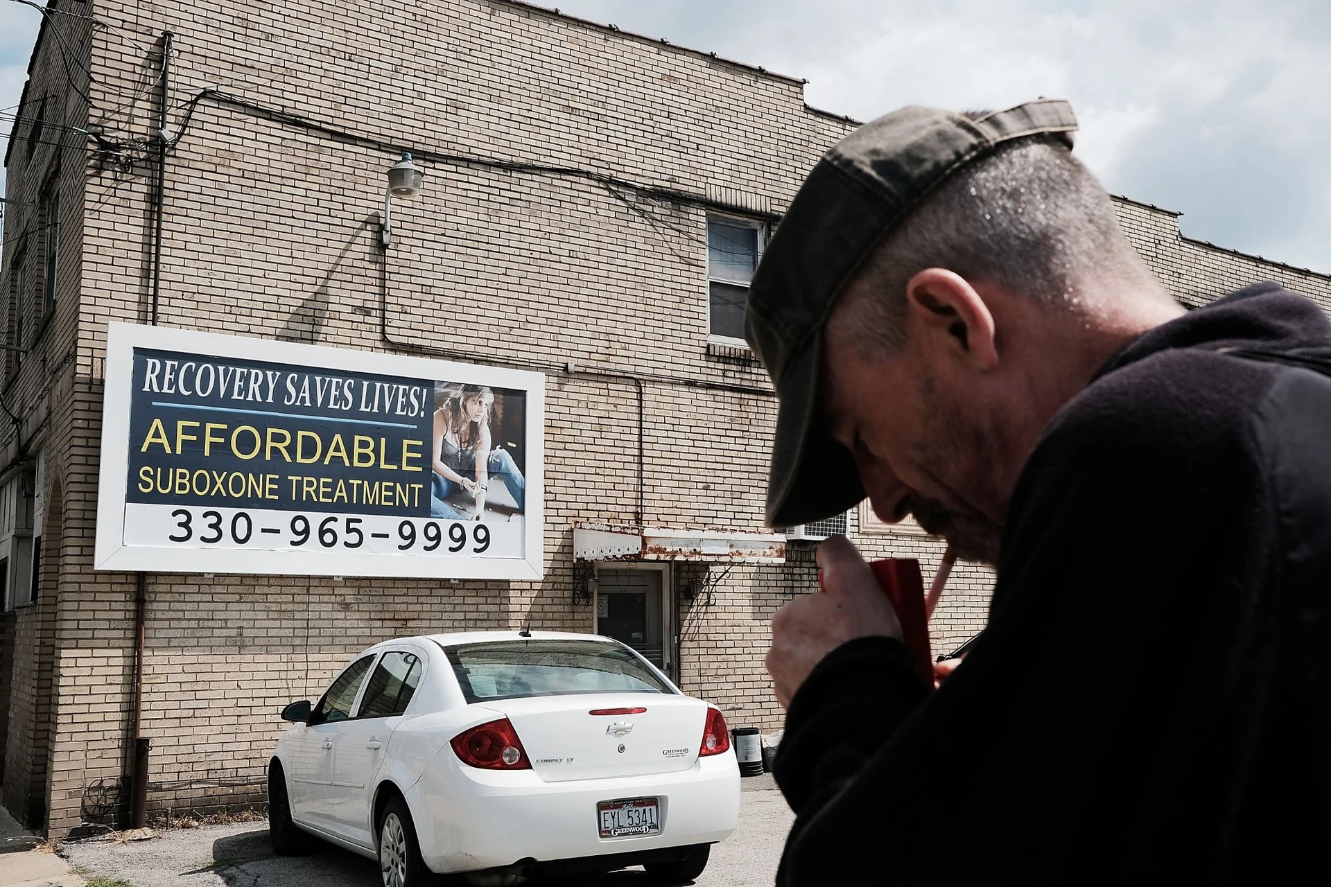 Google Blocks Predatory Drug Rehabs from Buying Anymore Ads