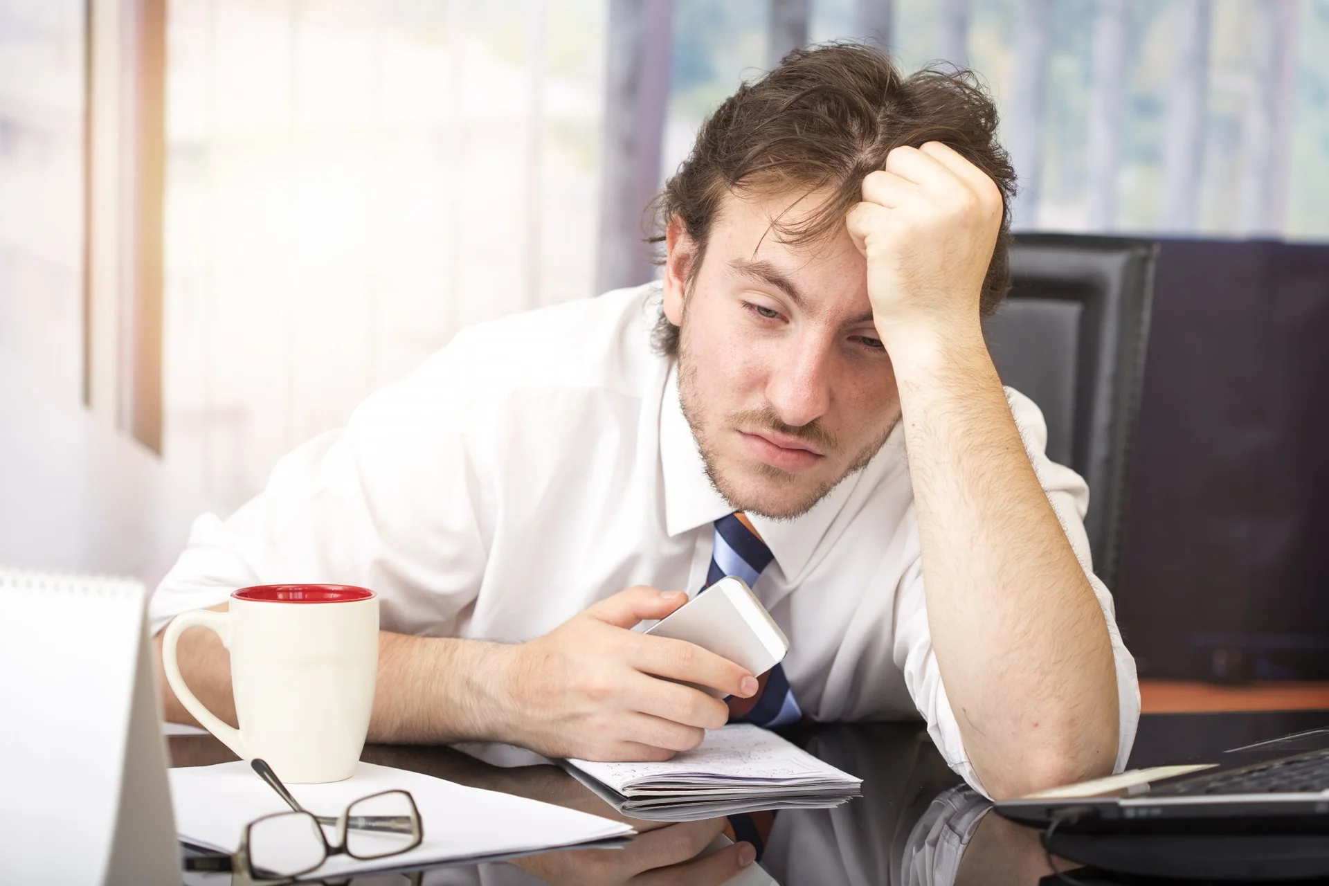 These Are the 7 Toxic Employees You Should Fire Right Now (Before It's ...