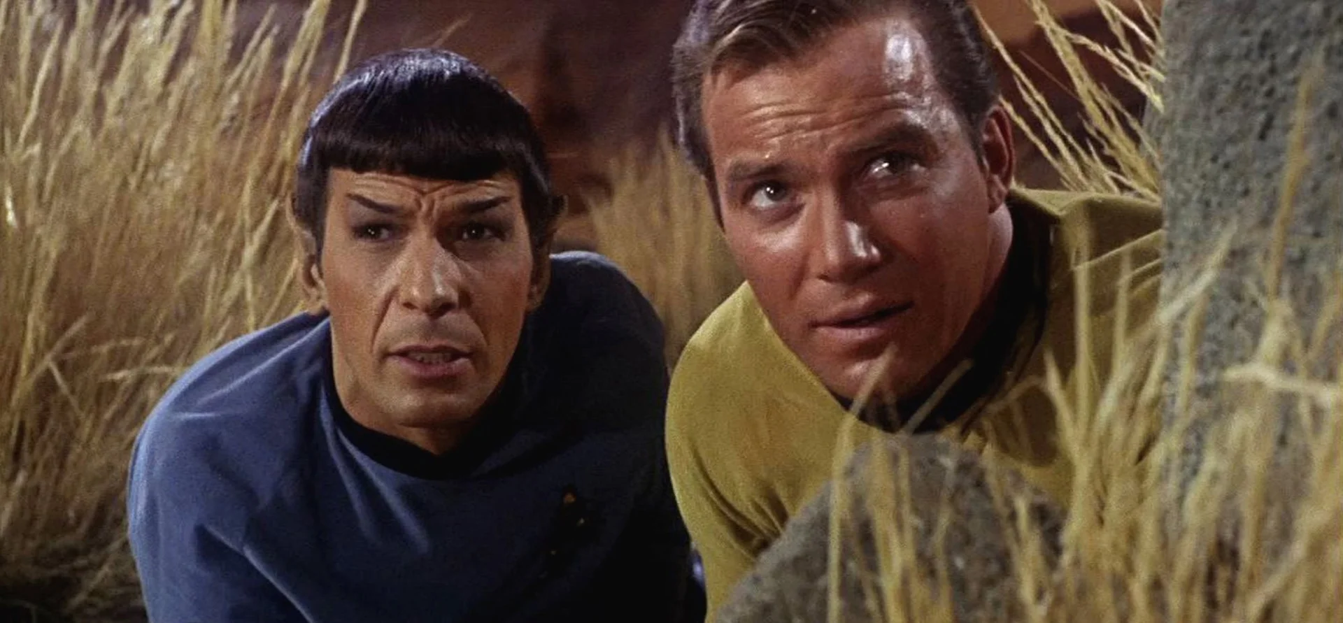 50 Star Trek Quotes Inspiring You to Boldly Go Into Your Future