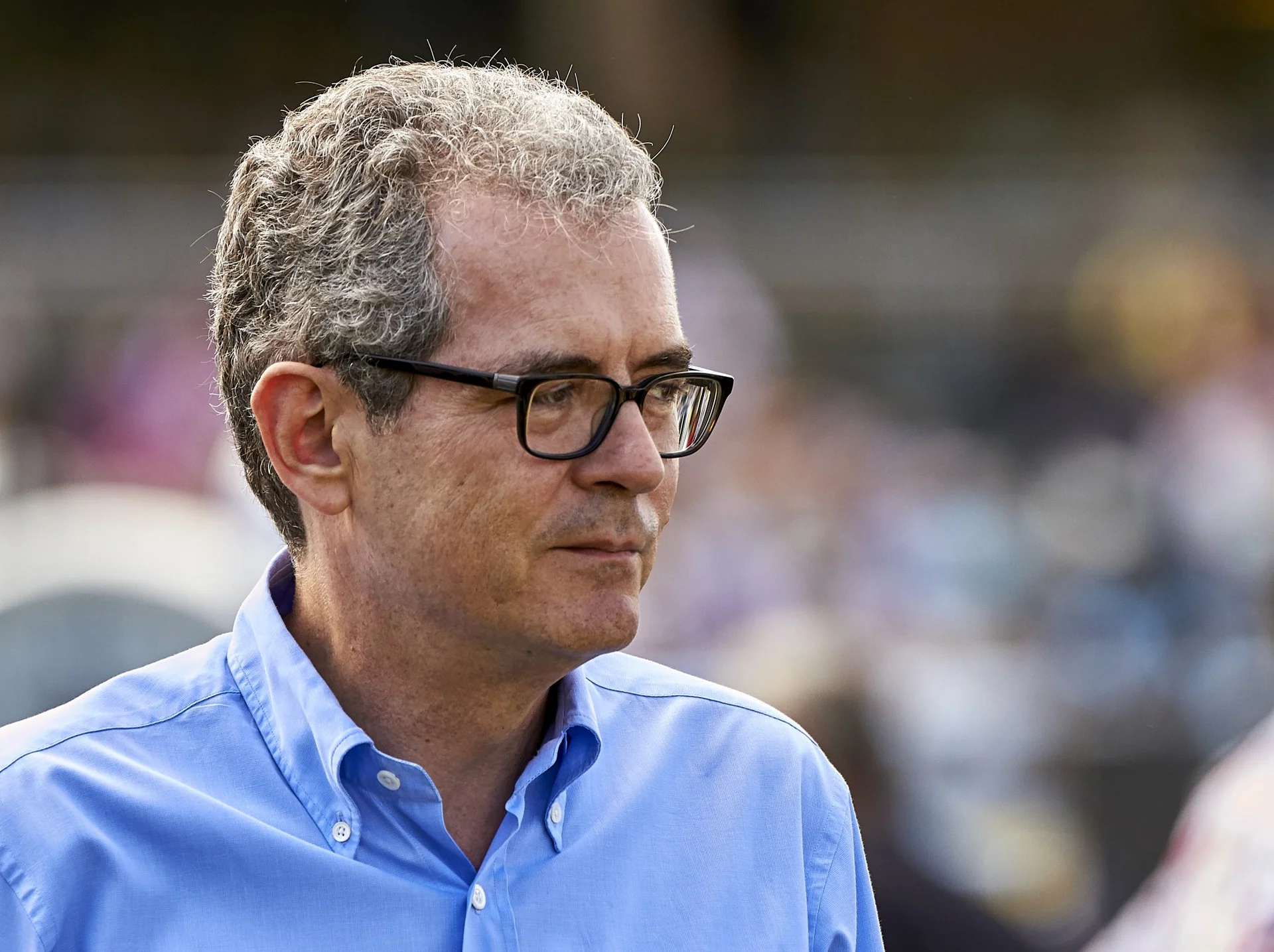 The World's Best-Performing CEO Has an Emotionally Intelligent Style ...