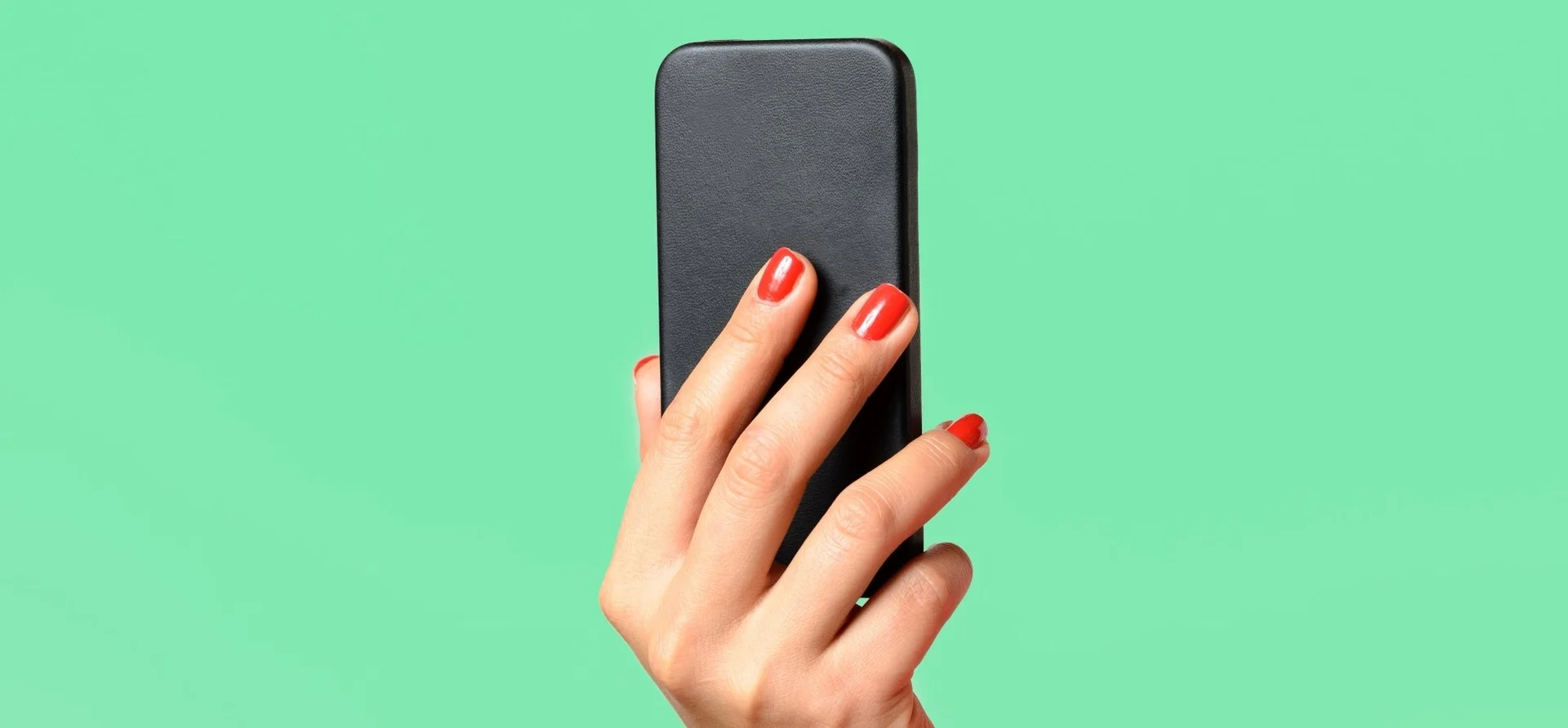 4 Incredibly Weird Smartphone Apps That Will Make You Question Reality