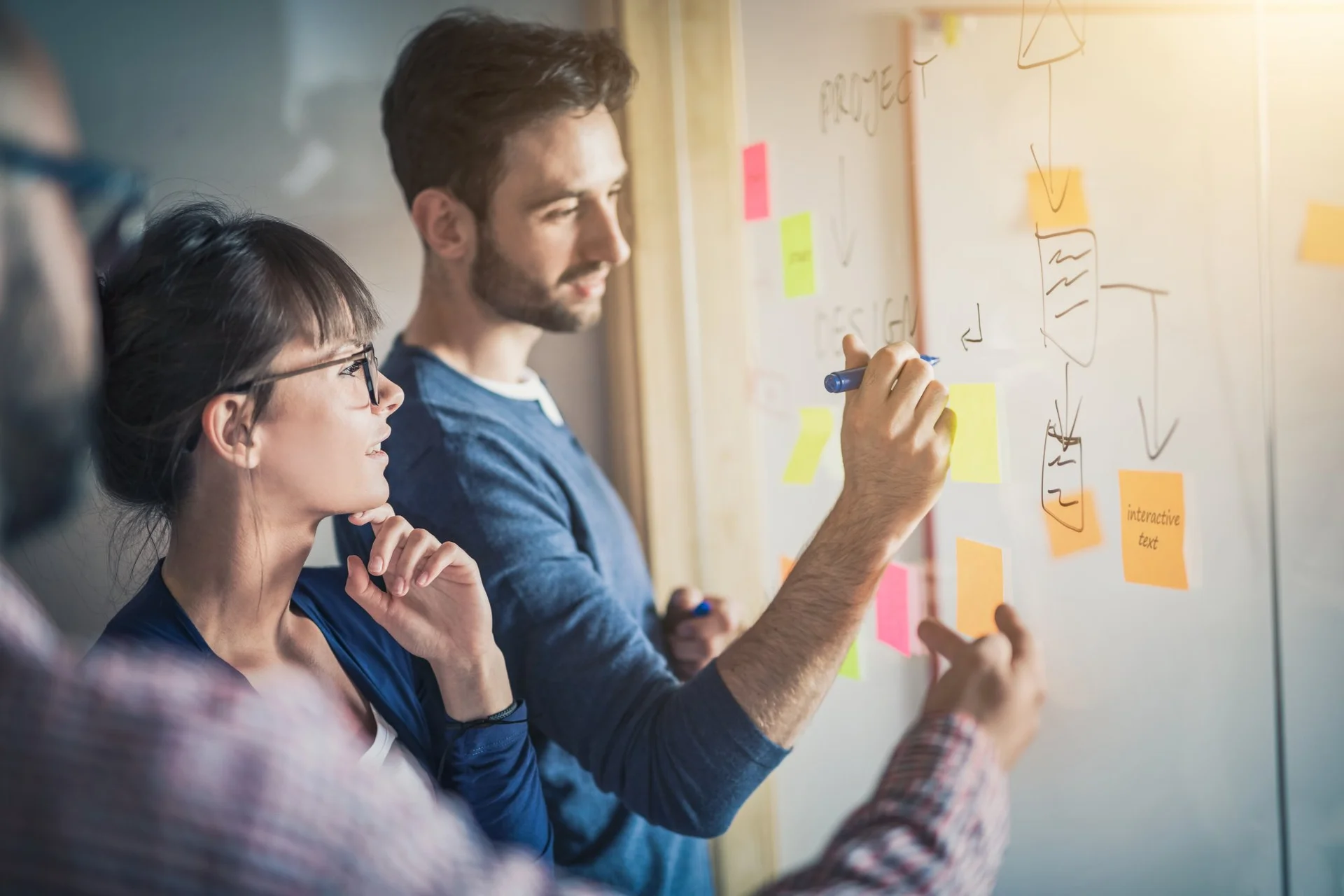 How to Overcome Commoditization in Your Industry