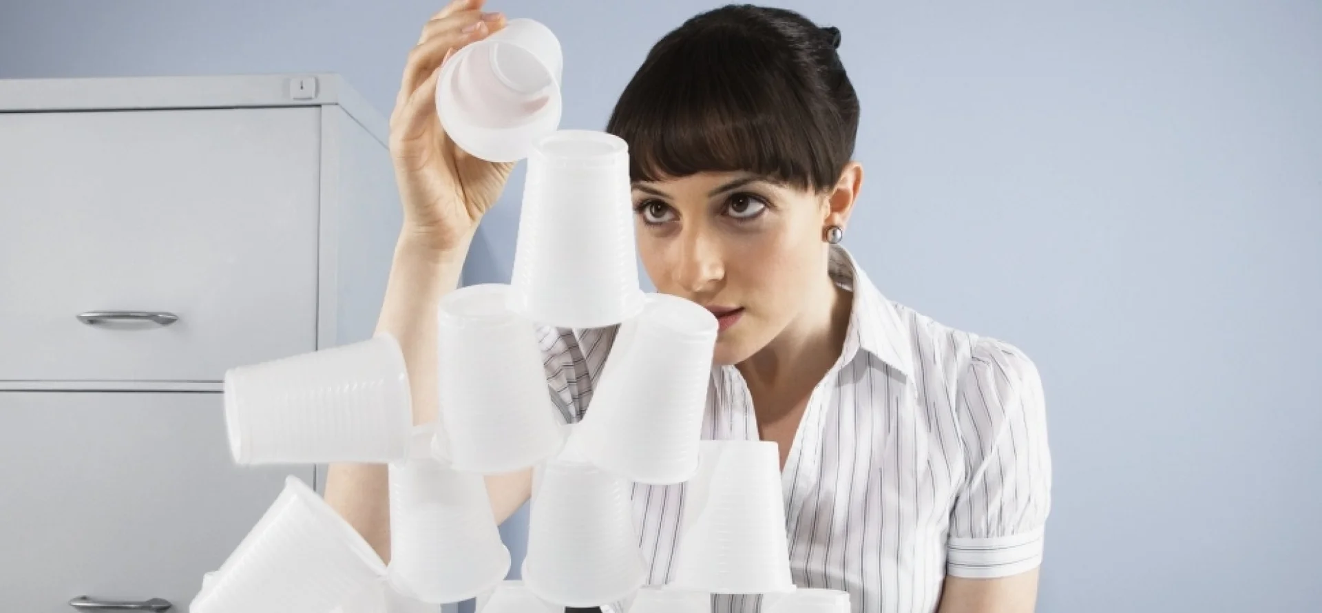 5 Surprising Ways You May Be Wasting Time