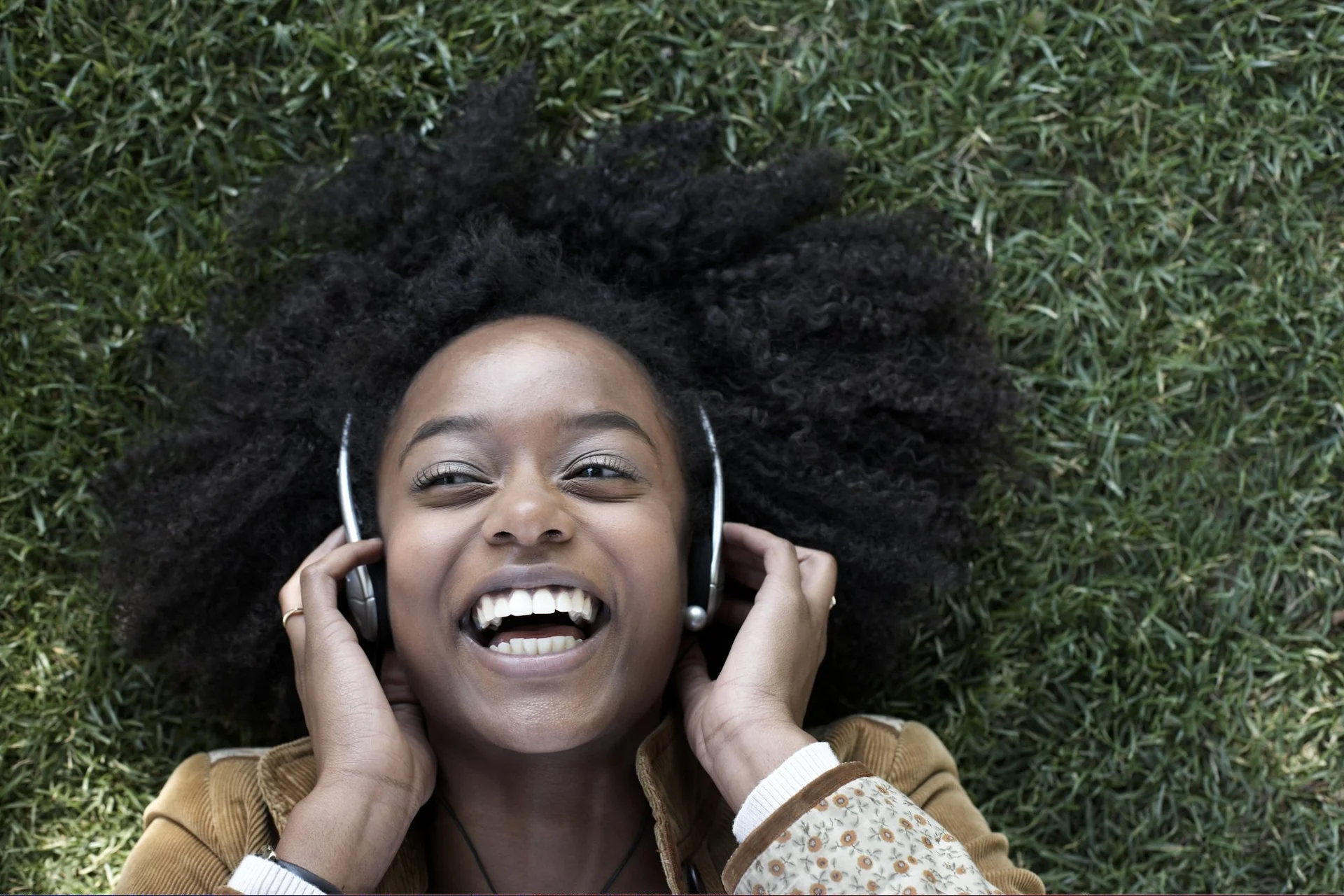11 Ways to Be a Happier in 2017