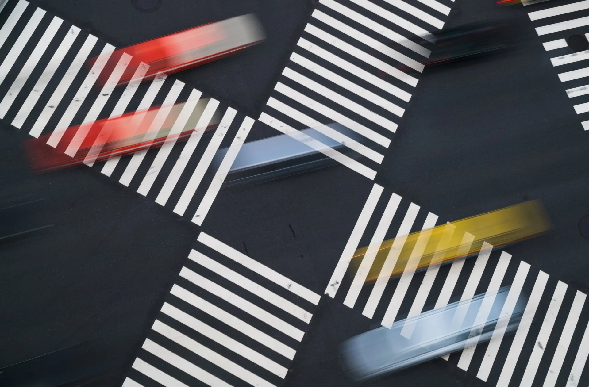 Rushing Through a Task Can Make You More Creative, If You Do It Right ...