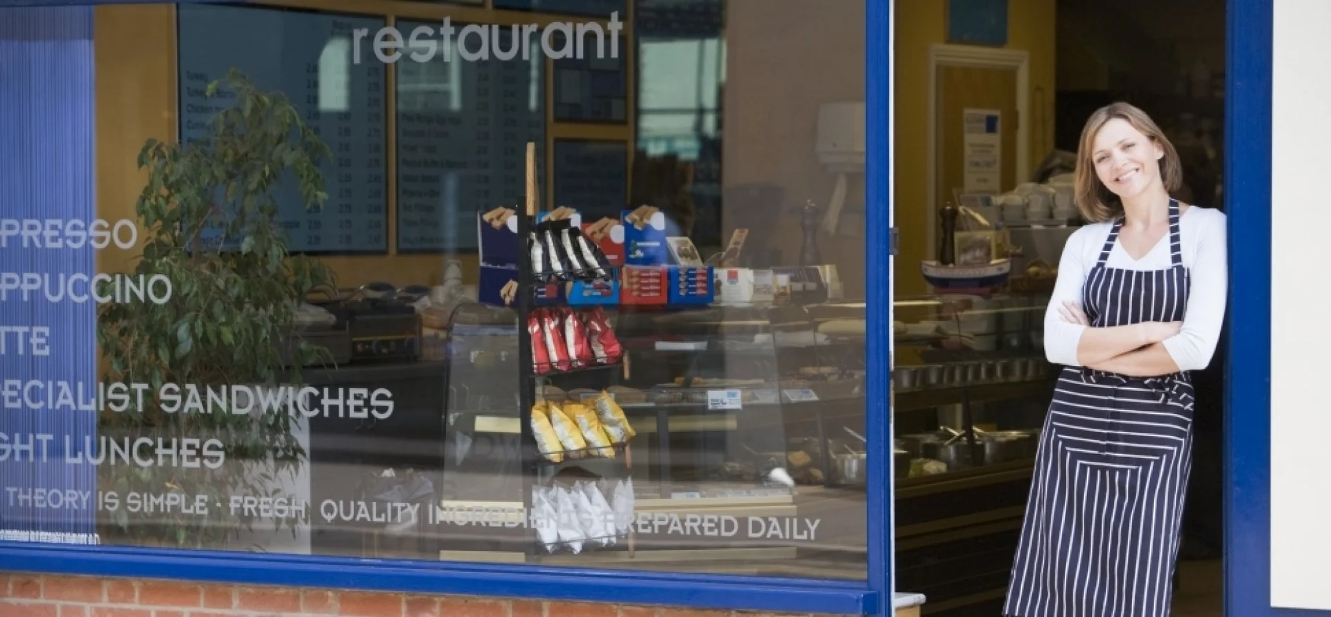 7 Questions to Ask Before Buying a Restaurant