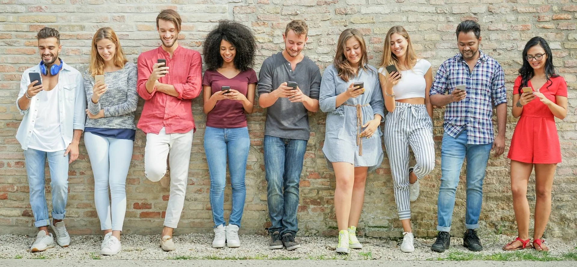 Brain Scientists Know Exactly What Causes Phone Addiction. Hint: The ...