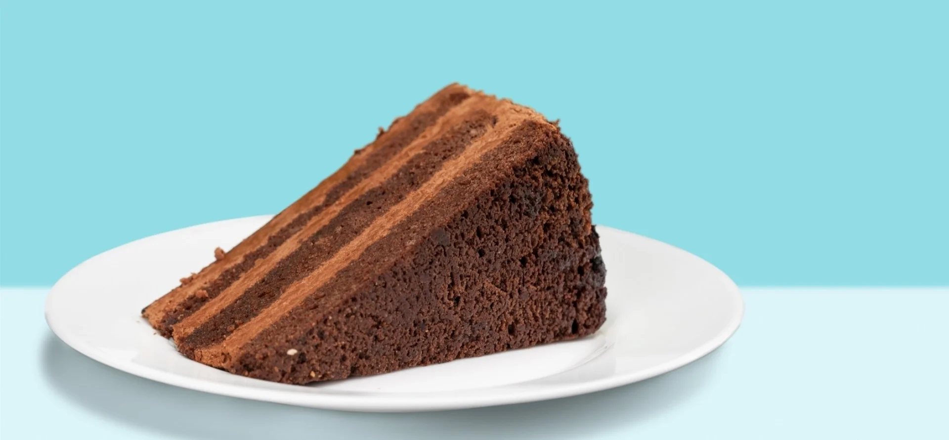 5 Crucial Innovation Lessons You Can Learn From the Future of Cake