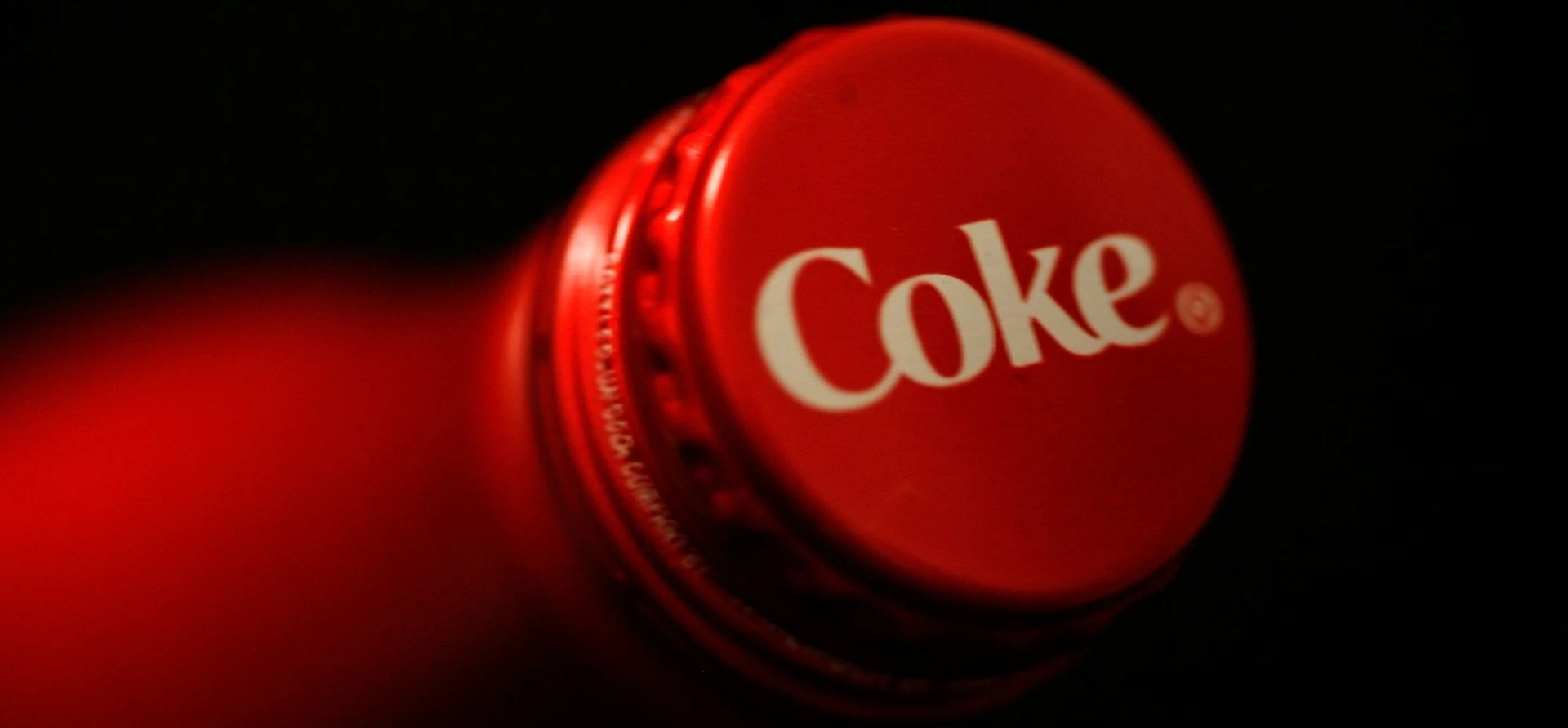 5 Remarkably Powerful Ways to Create a Red-Hot Brand (That Will Send ...