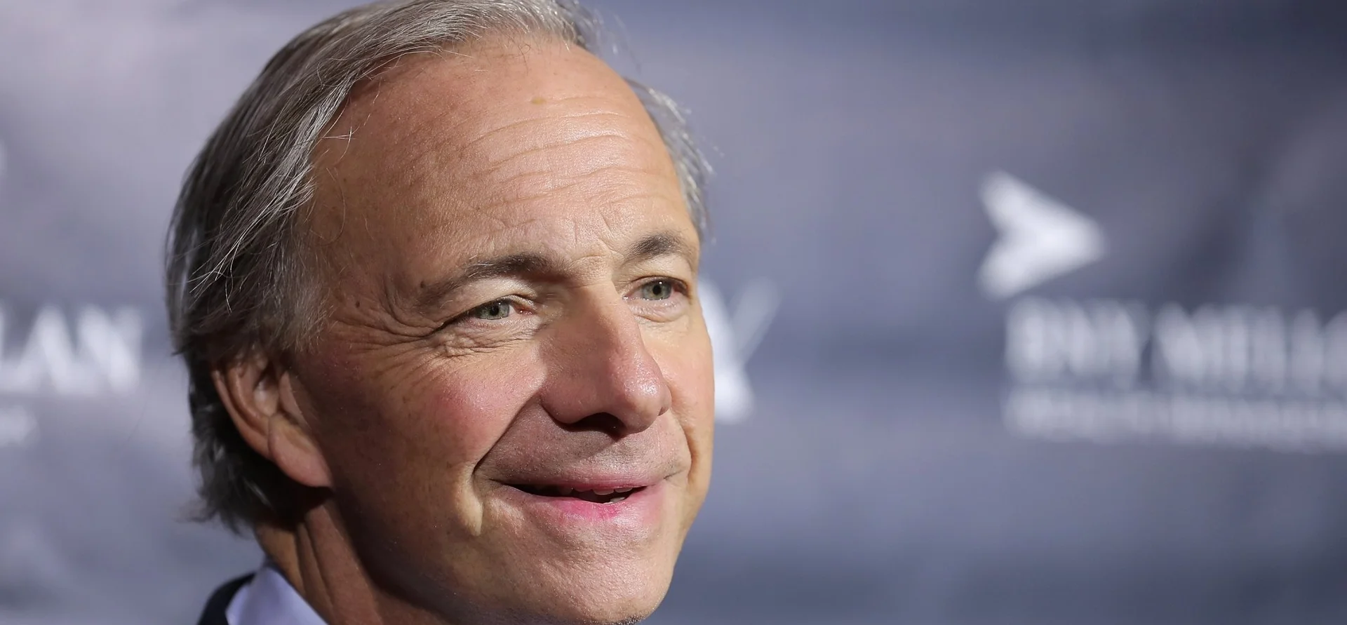 1 Powerful But Simple Technique Ray Dalio Uses to Make Better Decisions