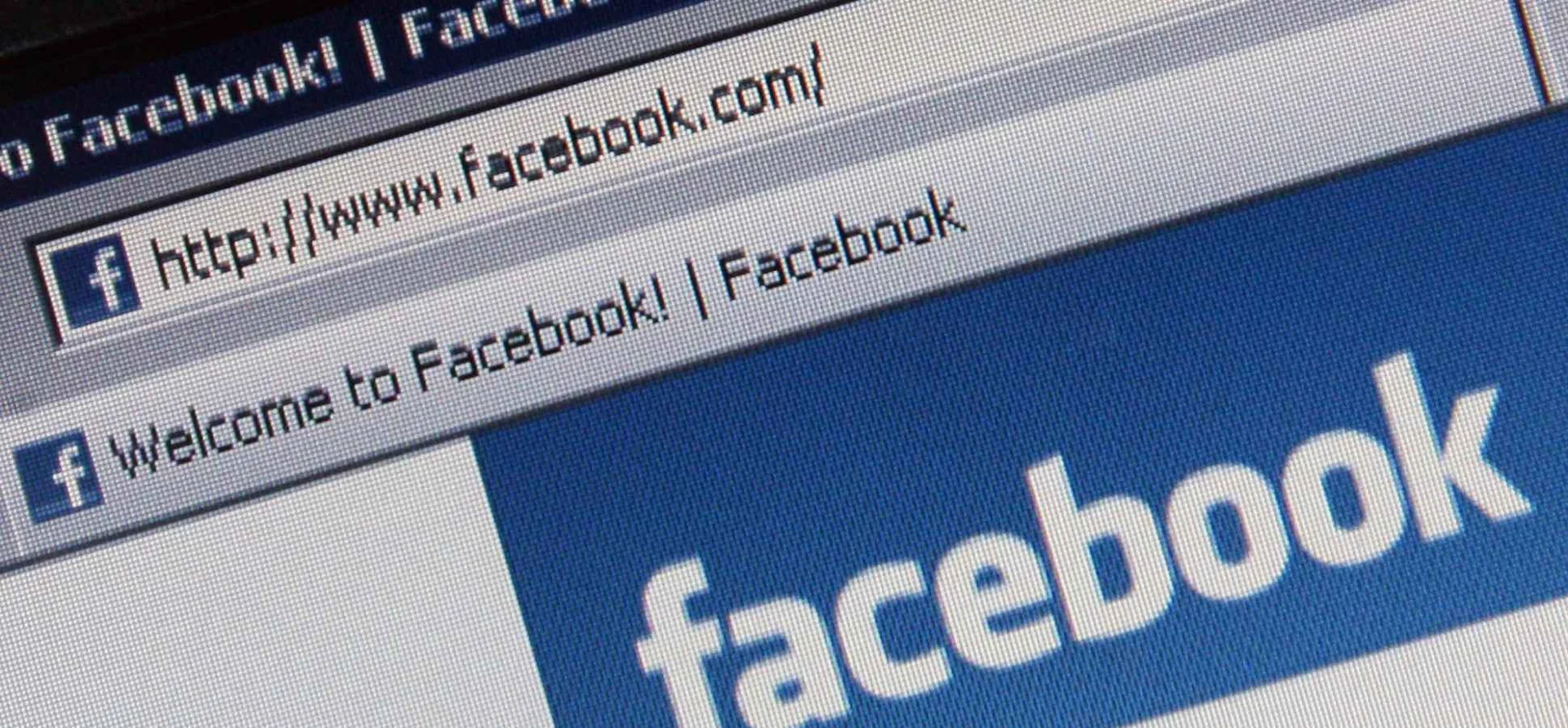 Why Facebook Buys Lists of Stolen Passwords