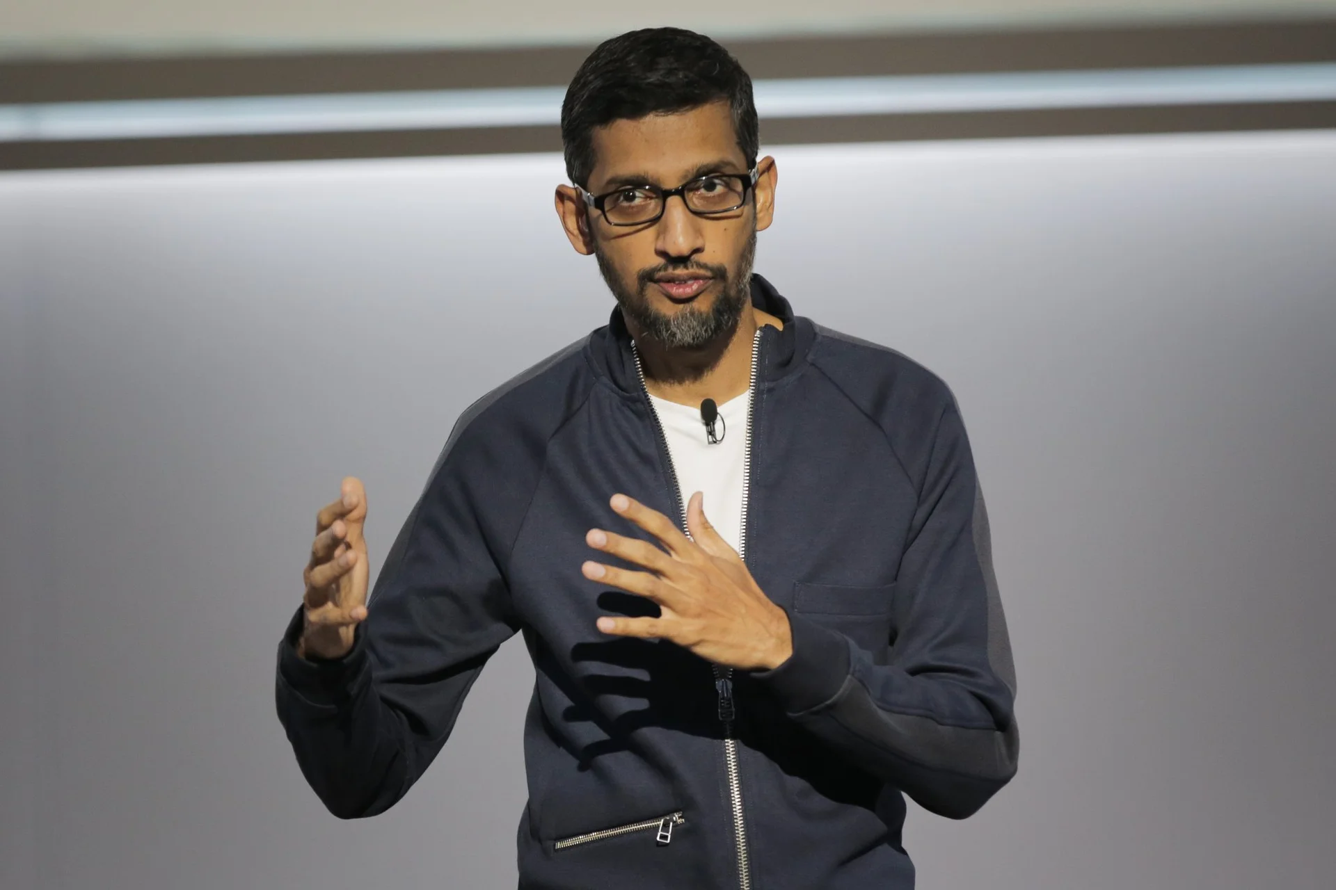 Google Artificial Intelligence 'Alpha Go Zero' Just Pressed Reset on ...