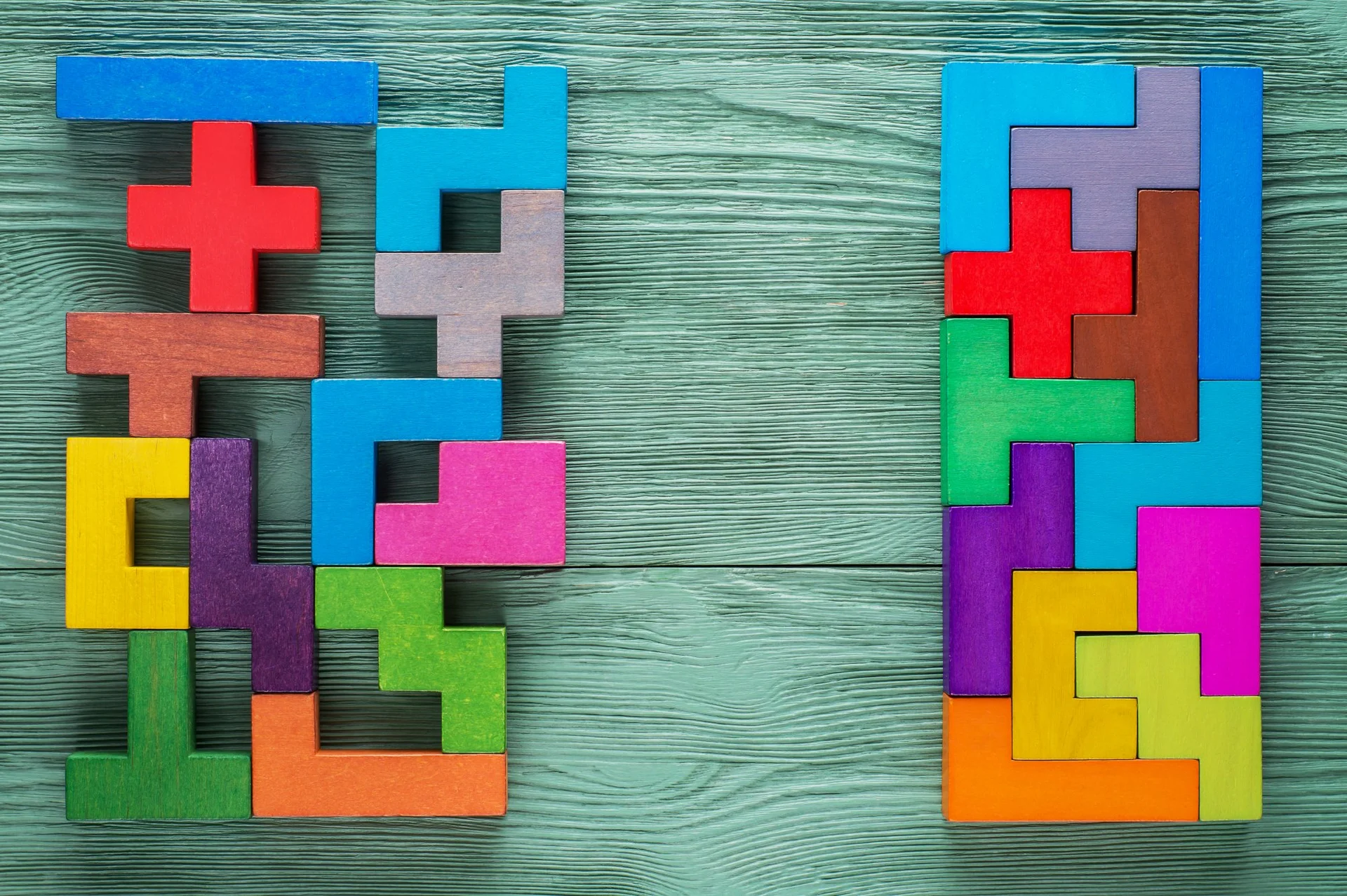 The Difference Between Strategic and Non-Strategic Spending and Why It ...