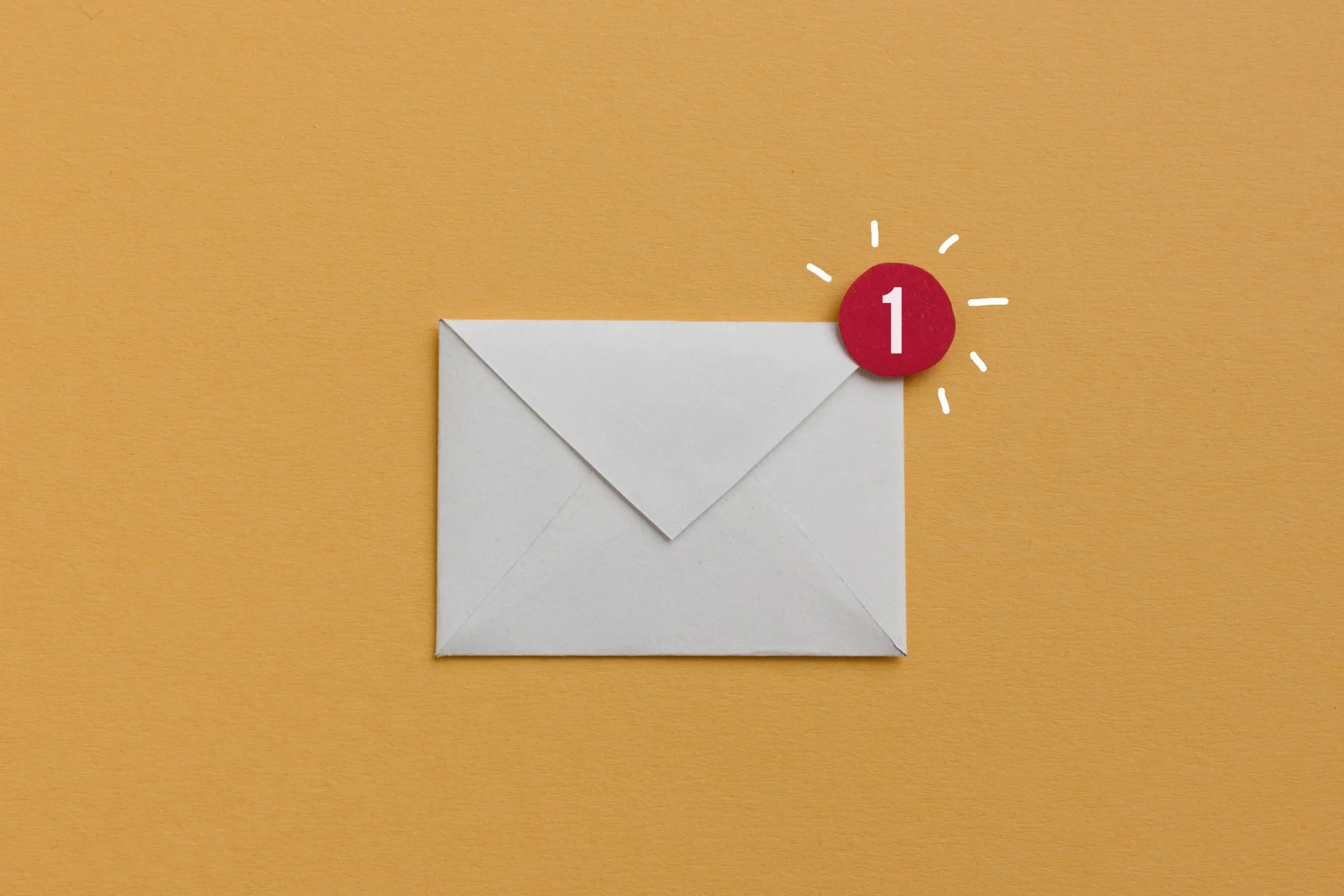 27 Bad Email Habits, Ranked From Mildly Annoying to 100 Percent Self ...