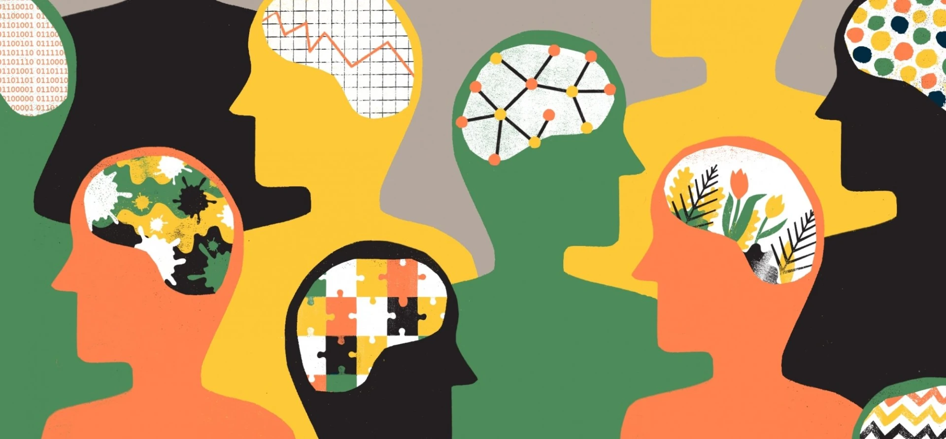 7 Simple Ways to Deepen Your Emotional Intelligence